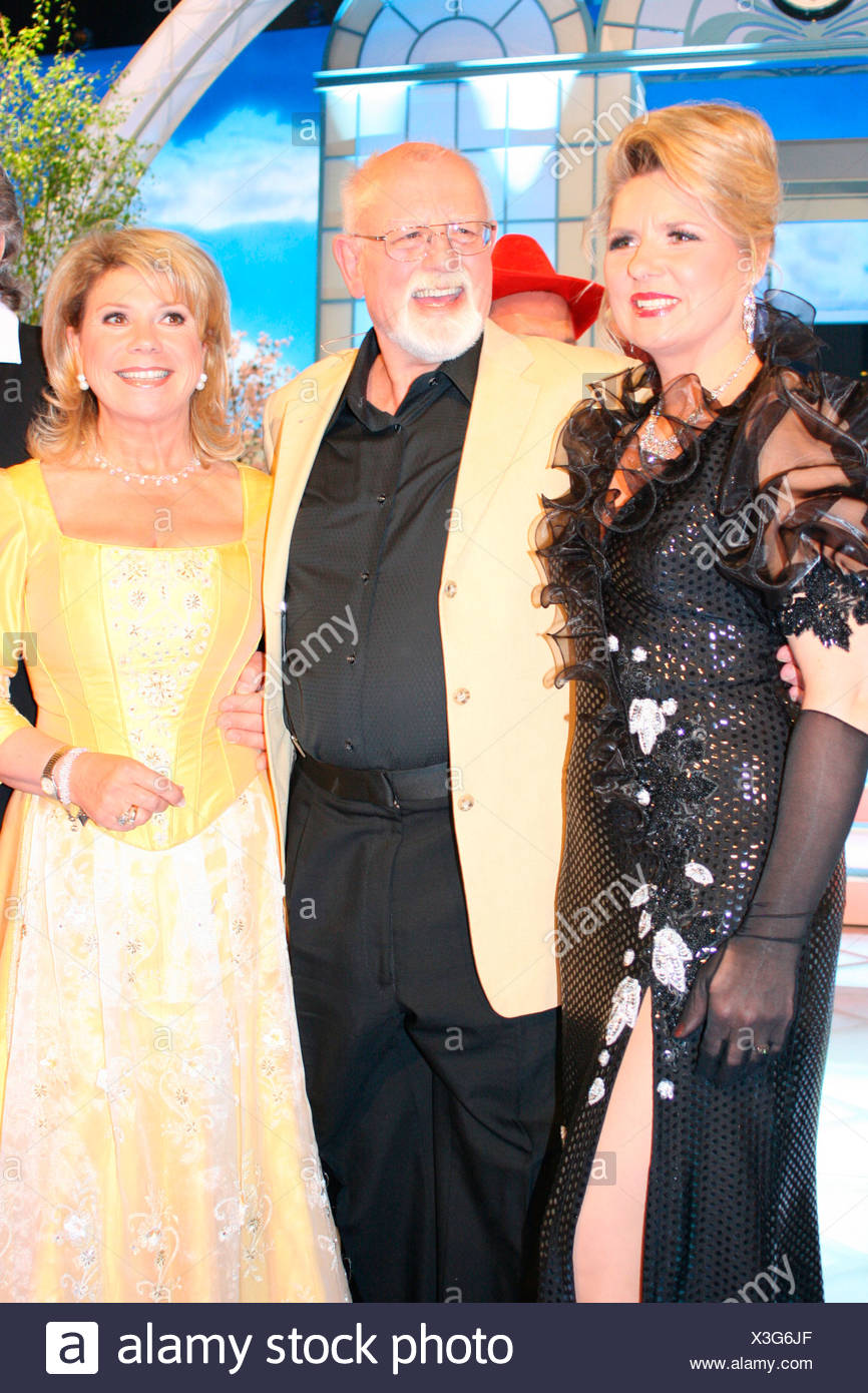 Angela Whittaker High Resolution Stock Photography and Images - Alamy