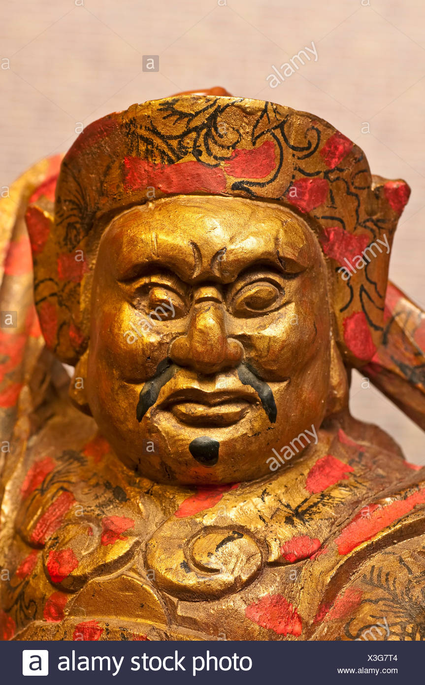 Mongolian Warrior High Resolution Stock Photography and Images - Alamy