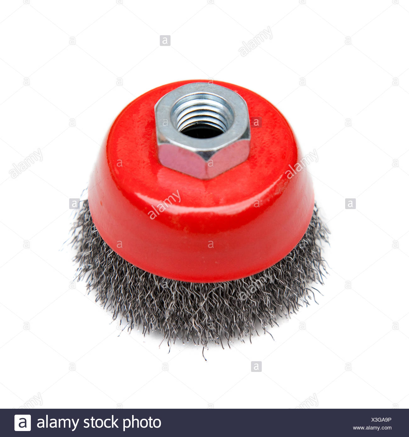 Grinding Disc Stock Photos & Grinding Disc Stock Images - Alamy