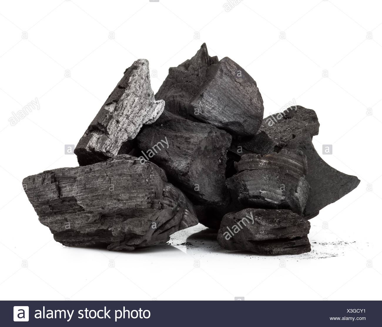 Raw Coal Stock Photos & Raw Coal Stock Images - Alamy