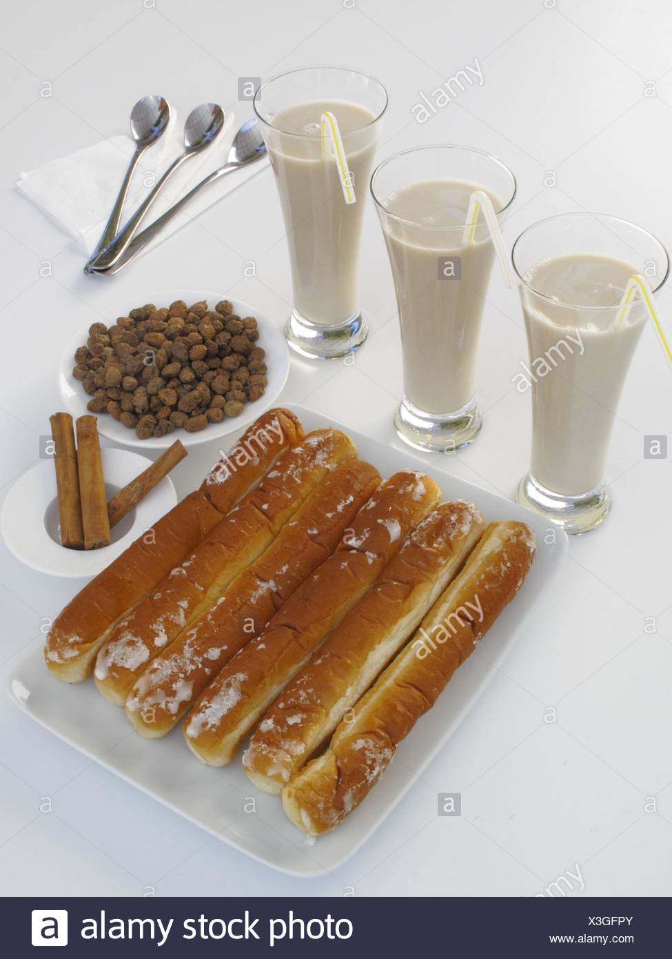 Farto Stock Photos & Farto Stock Images - Alamy