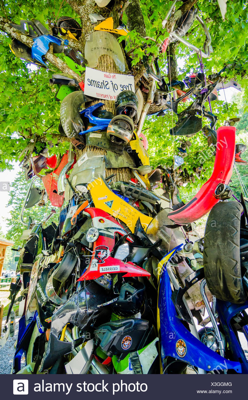 Tail Of The Dragon Road Stock Photos & Tail Of The Dragon Road Stock ...