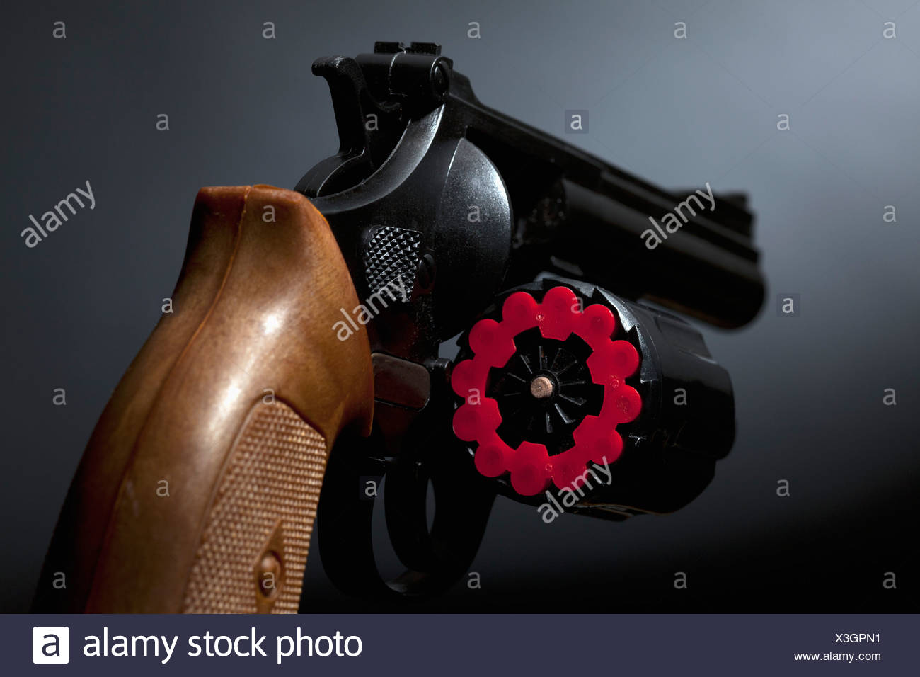 Bb Gun Stock Photos & Bb Gun Stock Images - Alamy