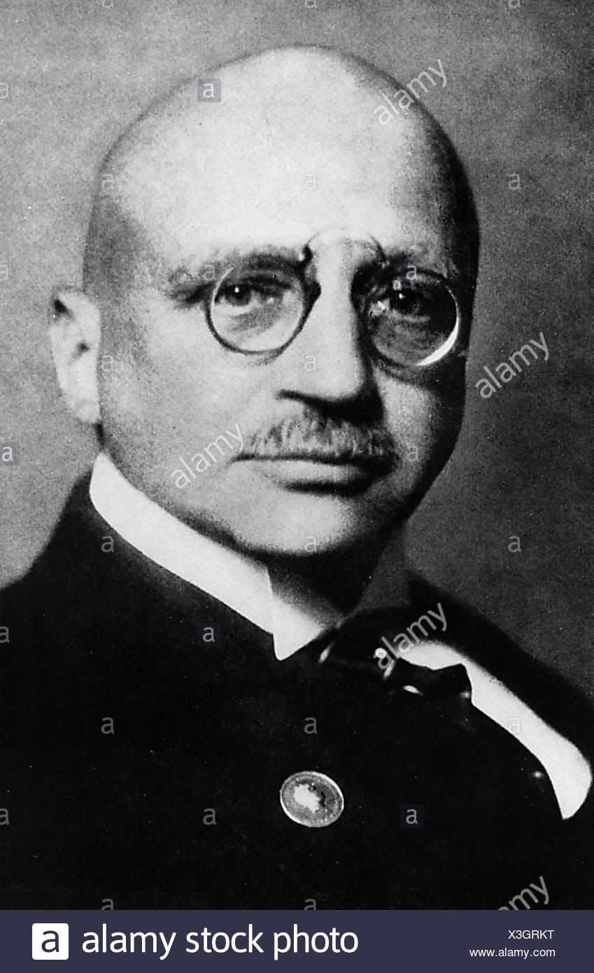 Zyklon B High Resolution Stock Photography and Images - Alamy Zyklon B High Resolution Stock Photography and Images - Alamy