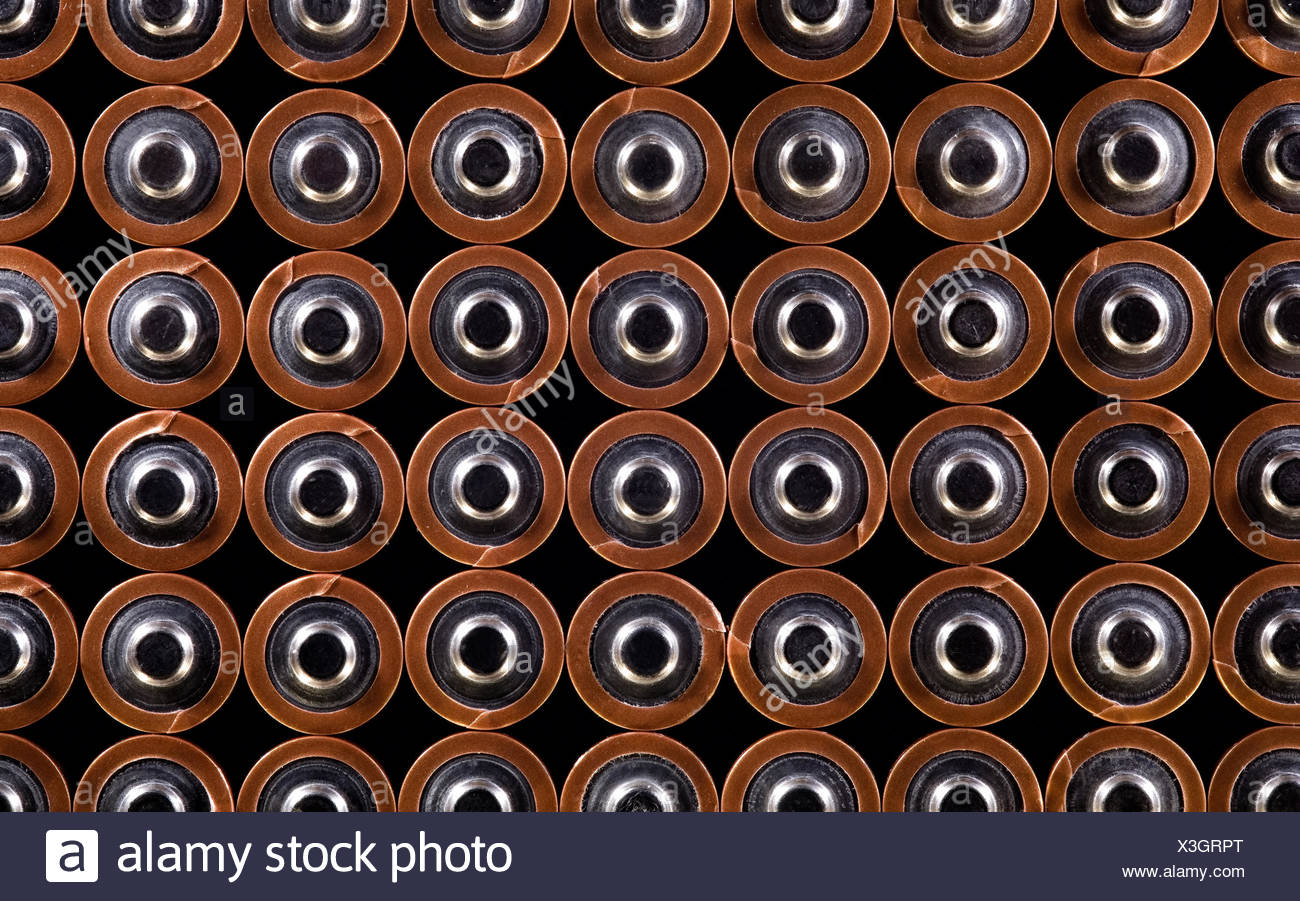 Battery Stock Photos & Battery Stock Images - Alamy