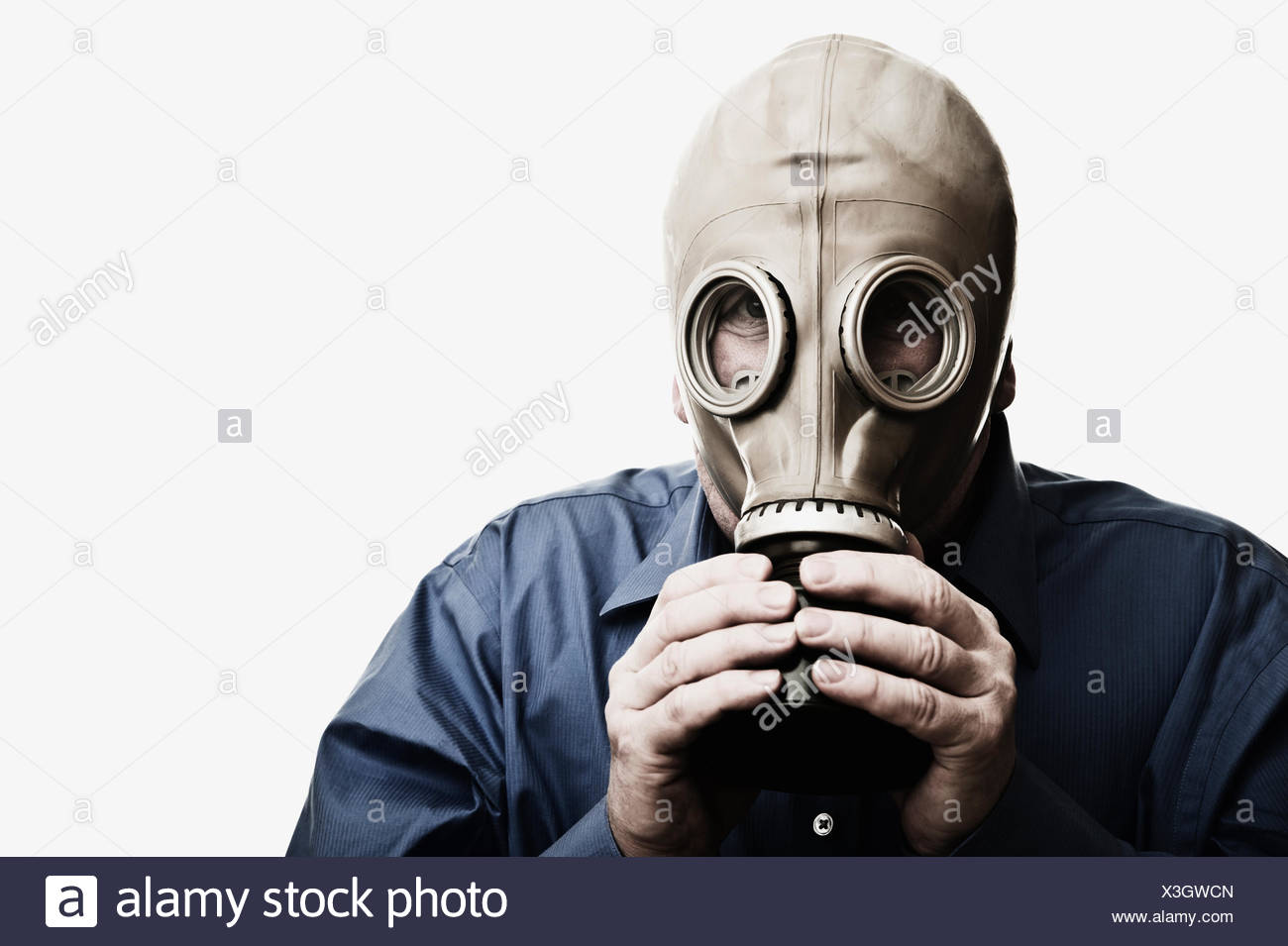 60 64 Stock Photos & 60 64 Stock Images - Alamy