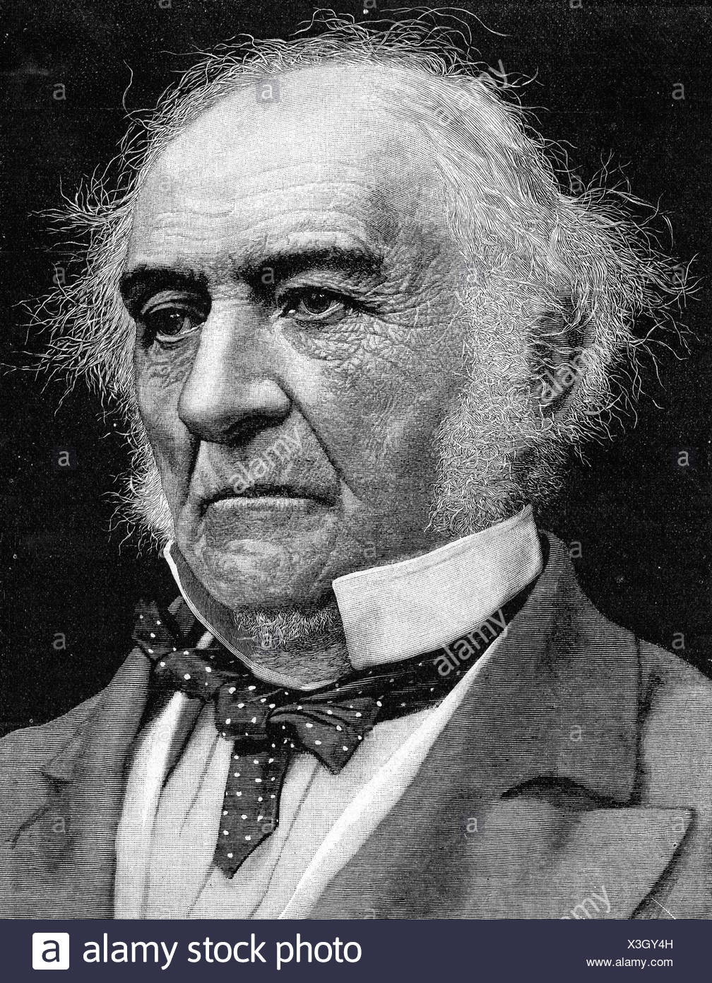 William Ewart High Resolution Stock Photography and Images - Alamy
