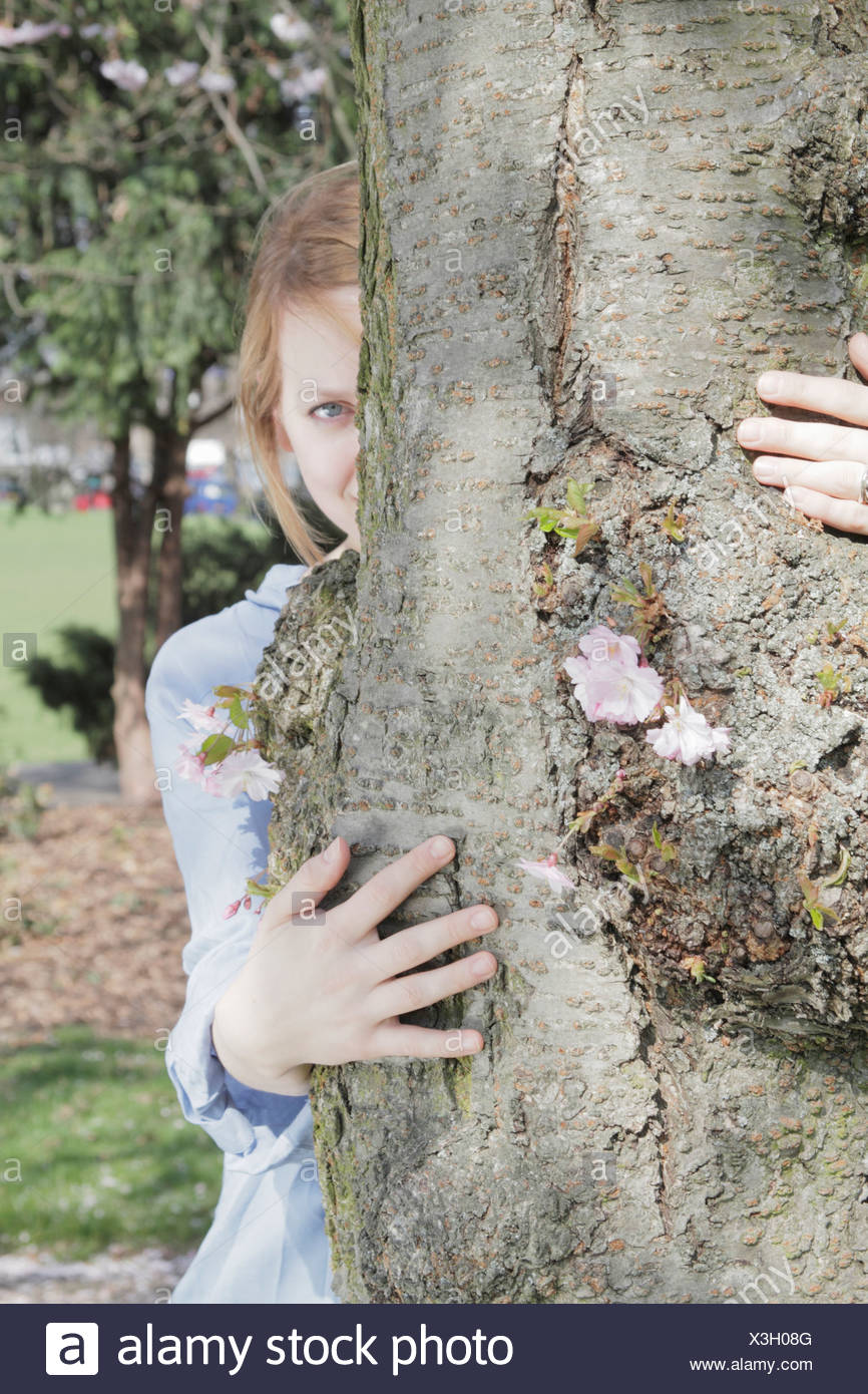 Hide Out Stock Photos & Hide Out Stock Images - Alamy