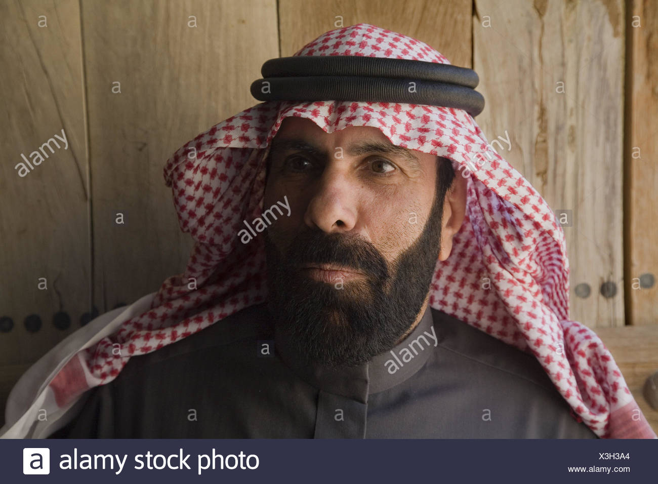 Saudi Peninsula High Resolution Stock Photography and Images - Alamy
