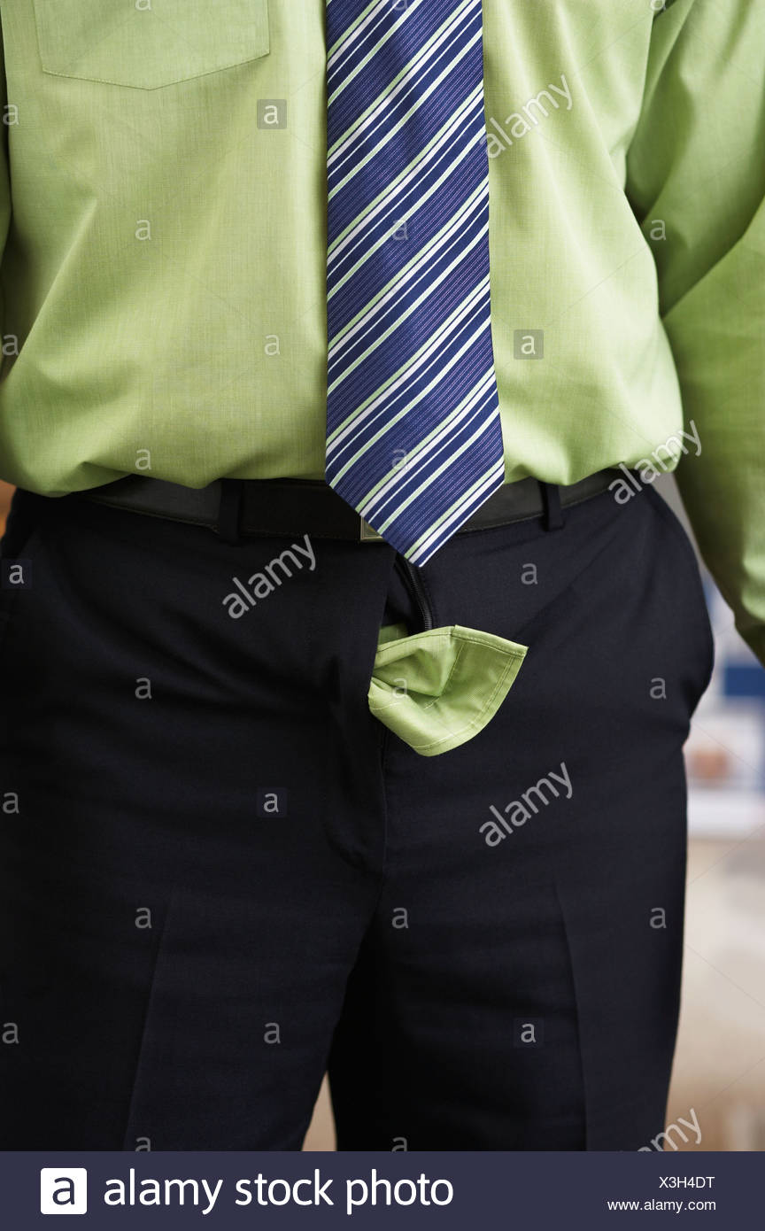 Flies Undone High Resolution Stock Photography and Images - Alamy