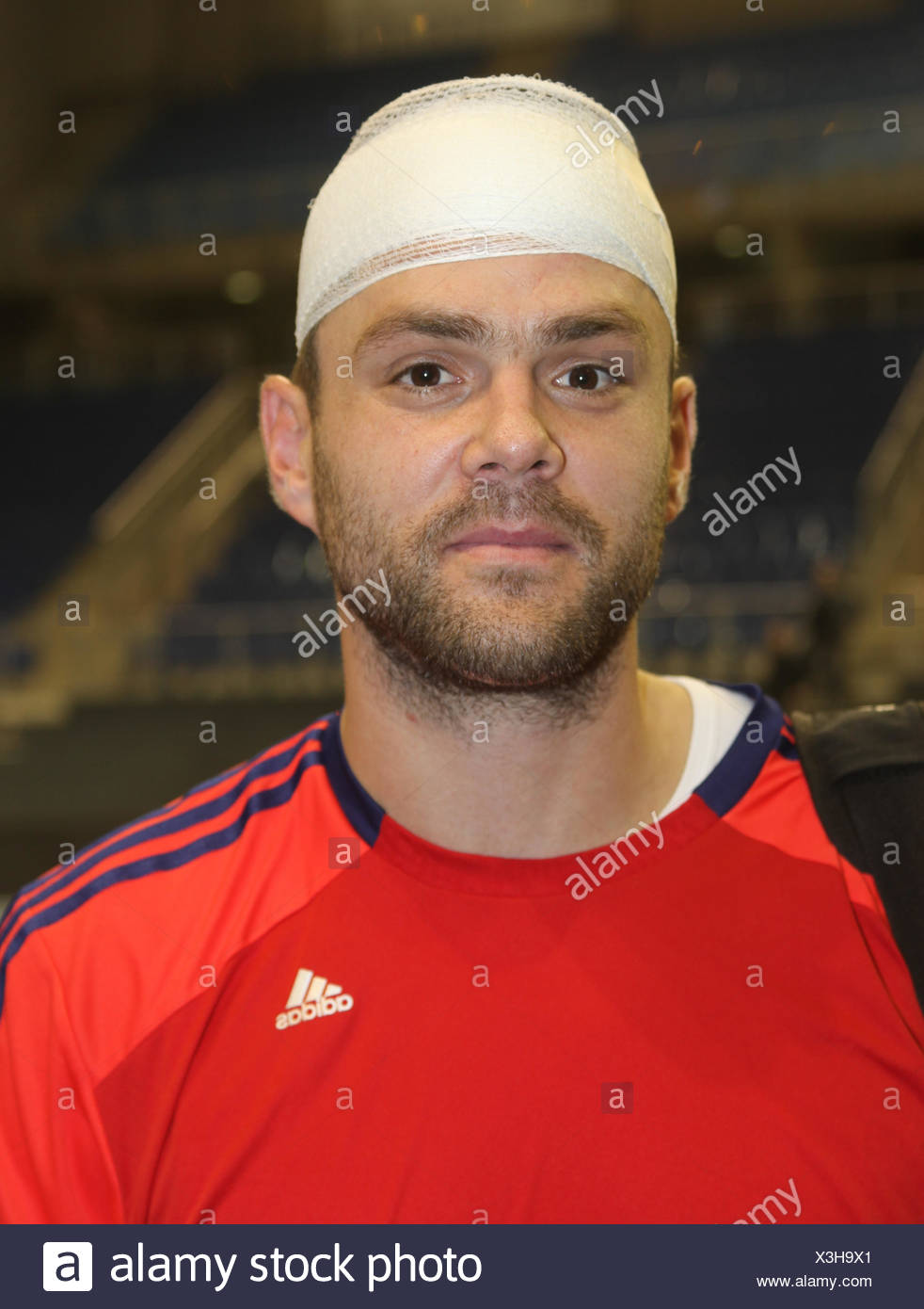 Vukovic Stock Photos & Vukovic Stock Images - Alamy