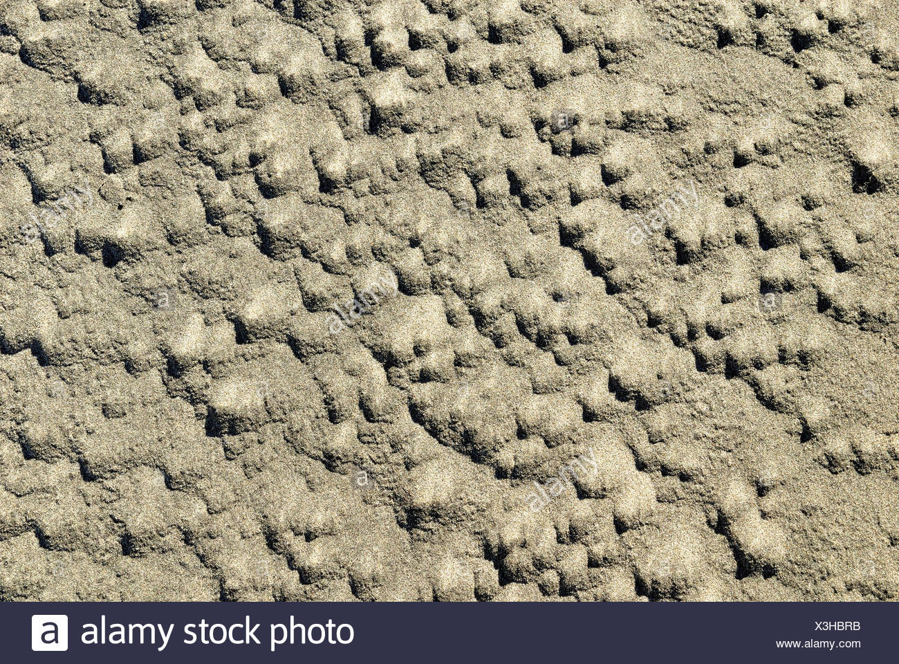 Sand Spit Island High Resolution Stock Photography and Images - Alamy