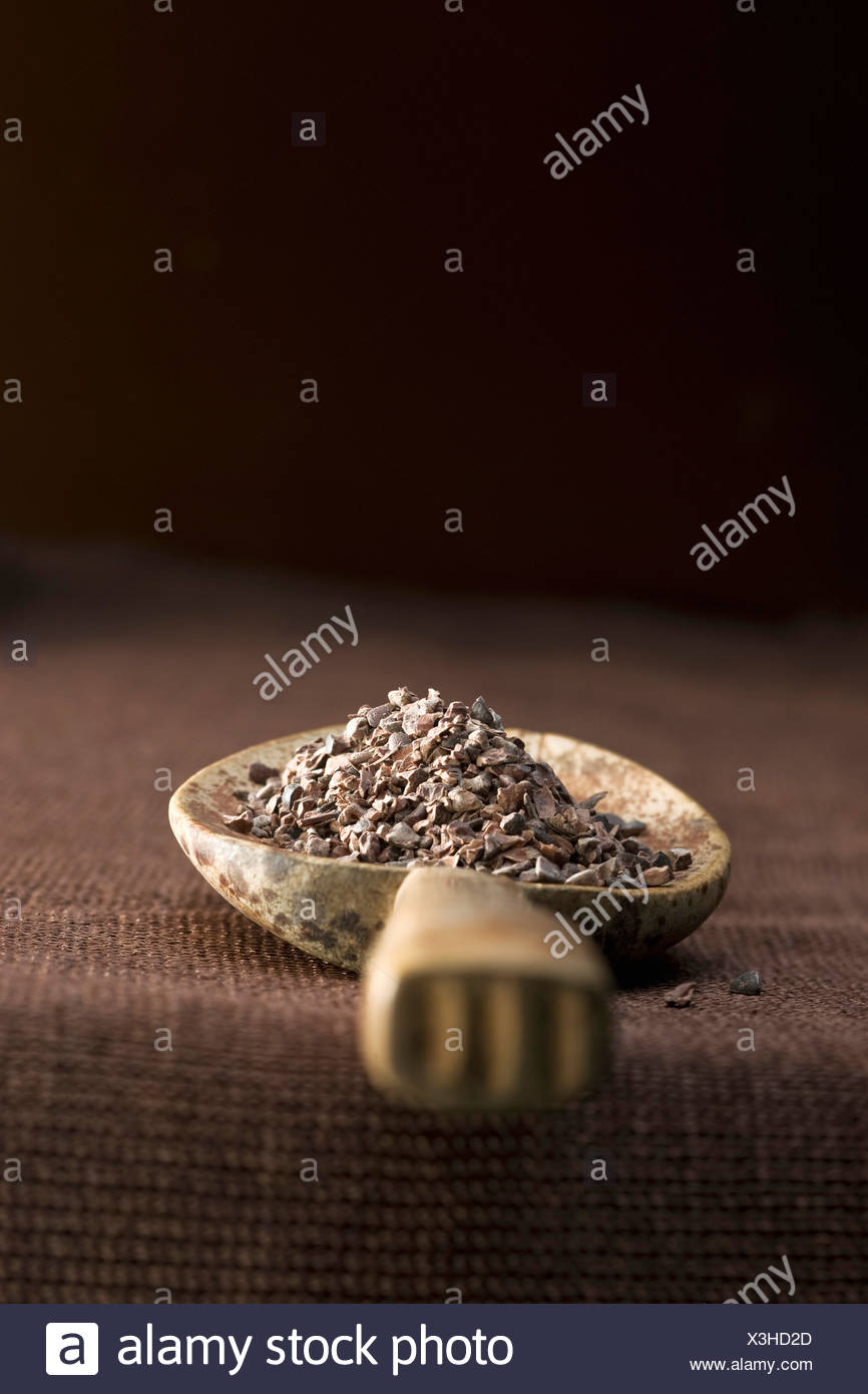 Crushed Bean High Resolution Stock Photography and Images - Alamy