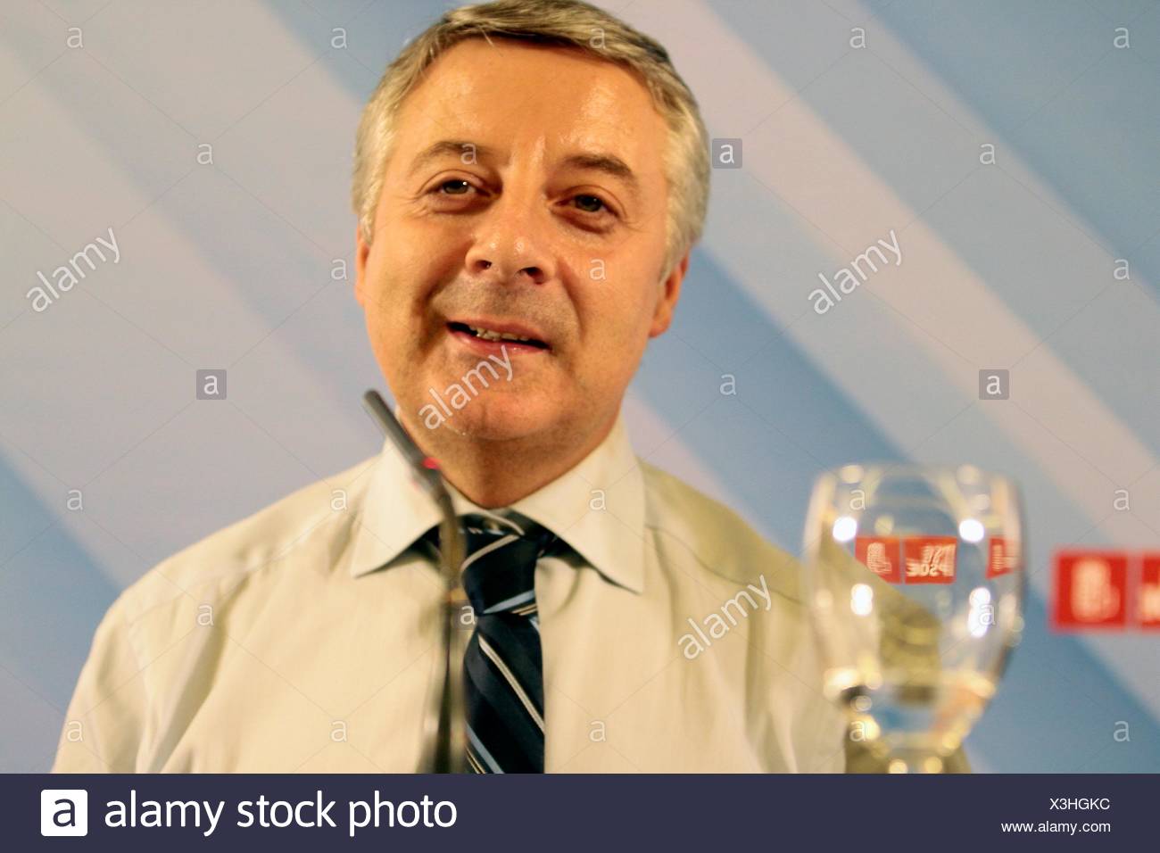 Jose Blanco Stock Photos & Jose Blanco Stock Images - Alamy