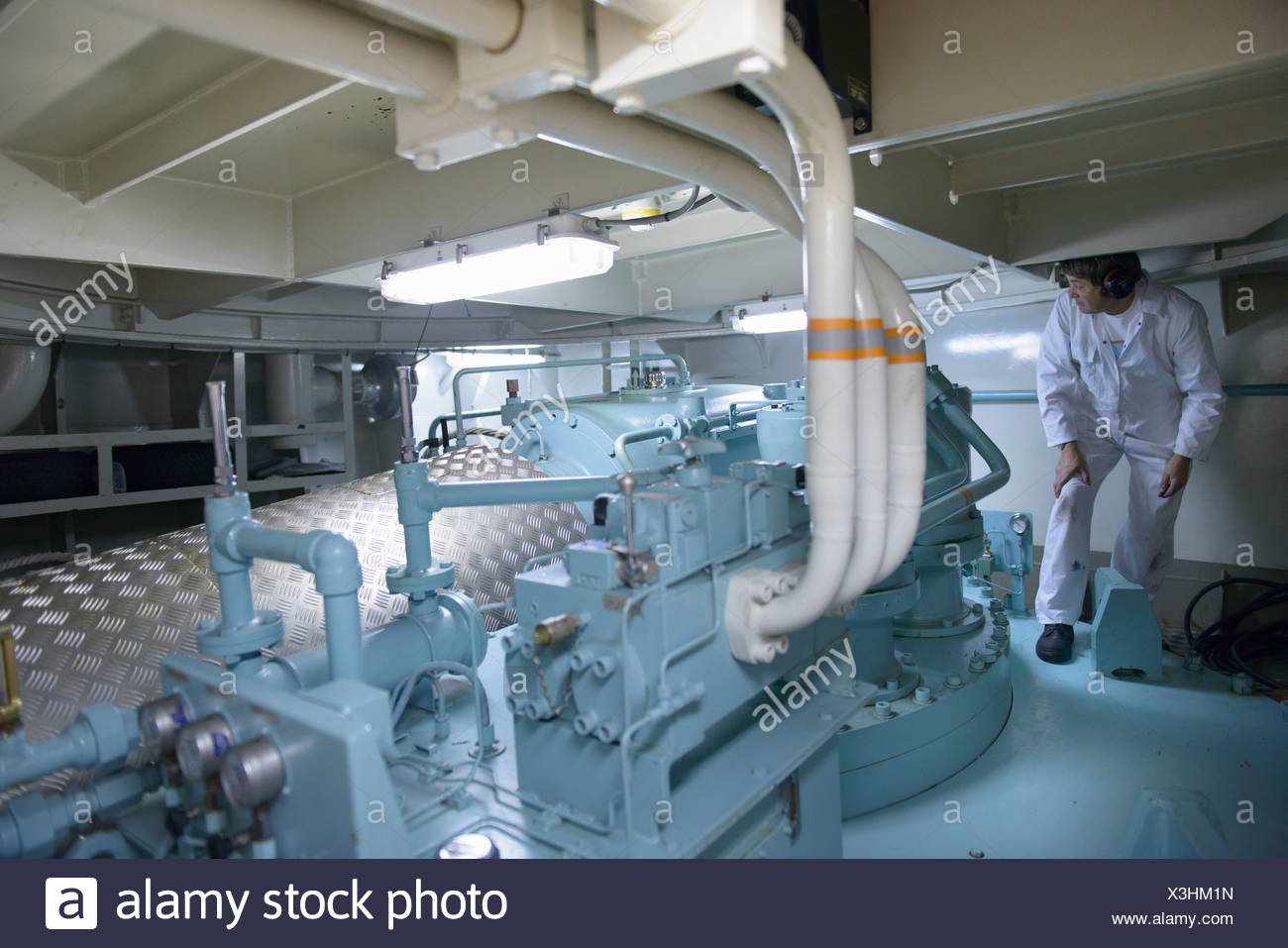 40s Engine High Resolution Stock Photography and Images - Alamy
