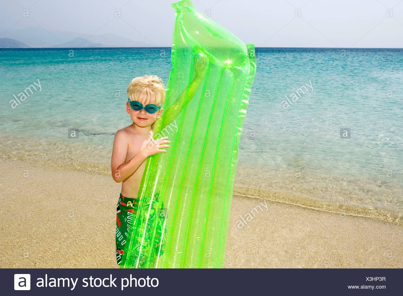 Raft Camera High Resolution Stock Photography and Images - Alamy