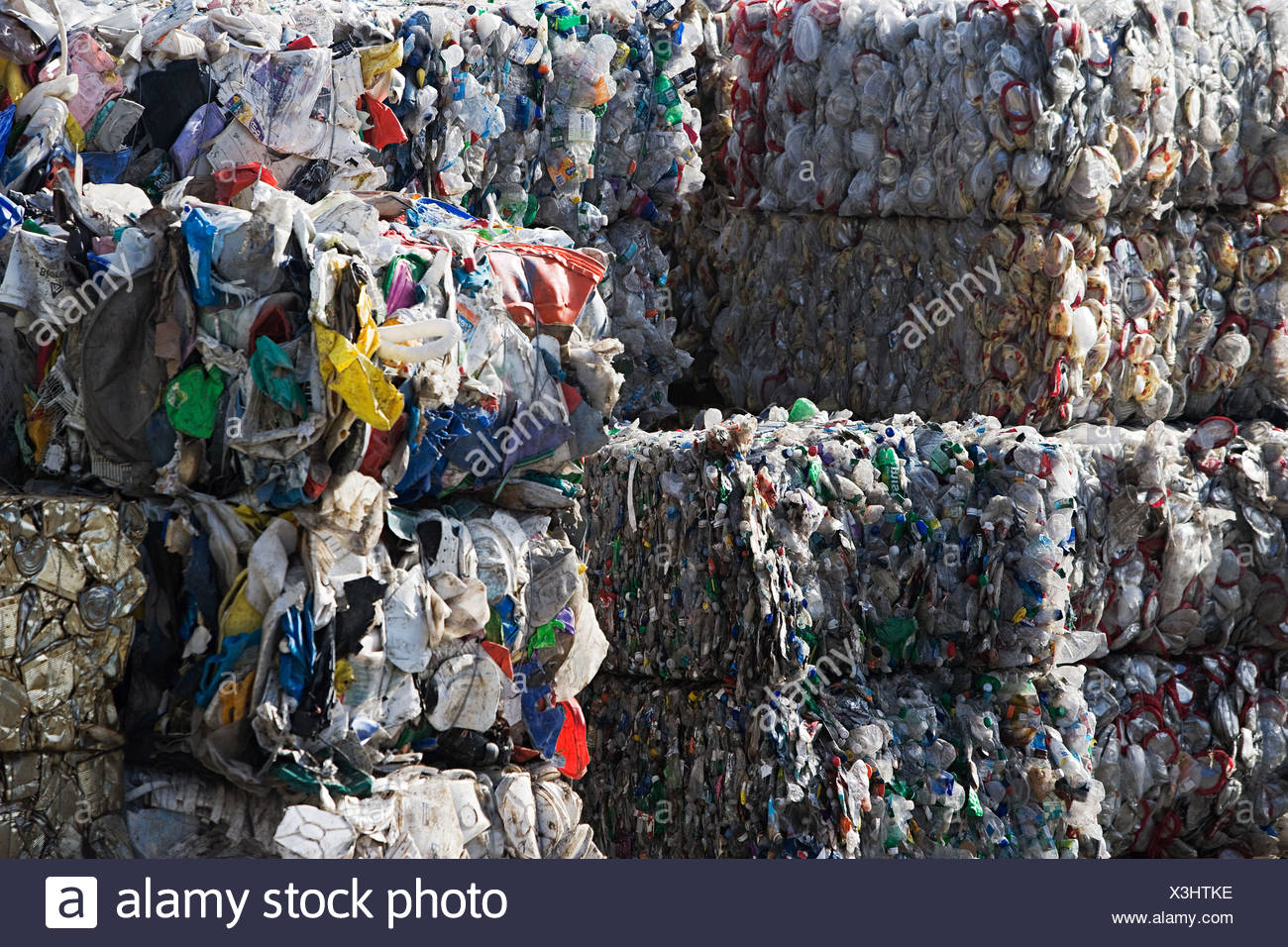 Recycled Materials High Resolution Stock Photography and Images - Alamy