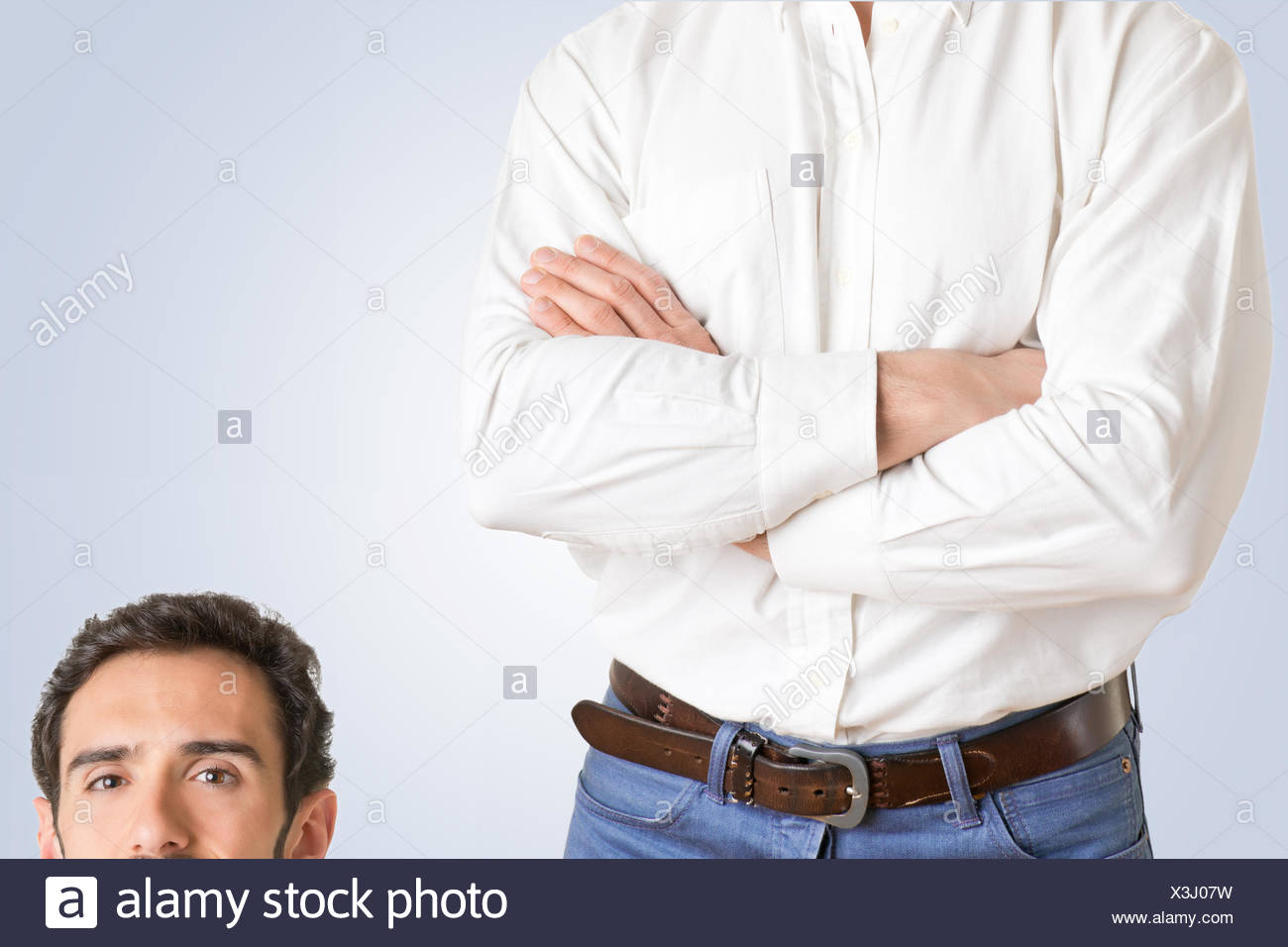 Tall And Short Stock Photos & Tall And Short Stock Images - Alamy