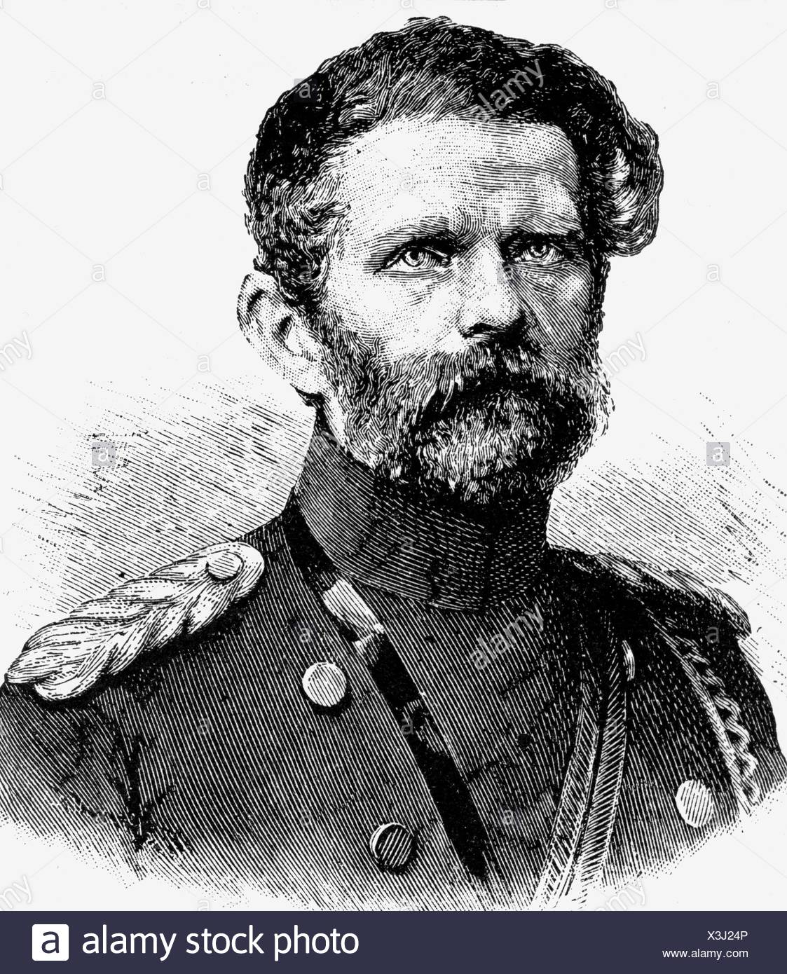 Manteuffel Stock Photos & Manteuffel Stock Images - Alamy