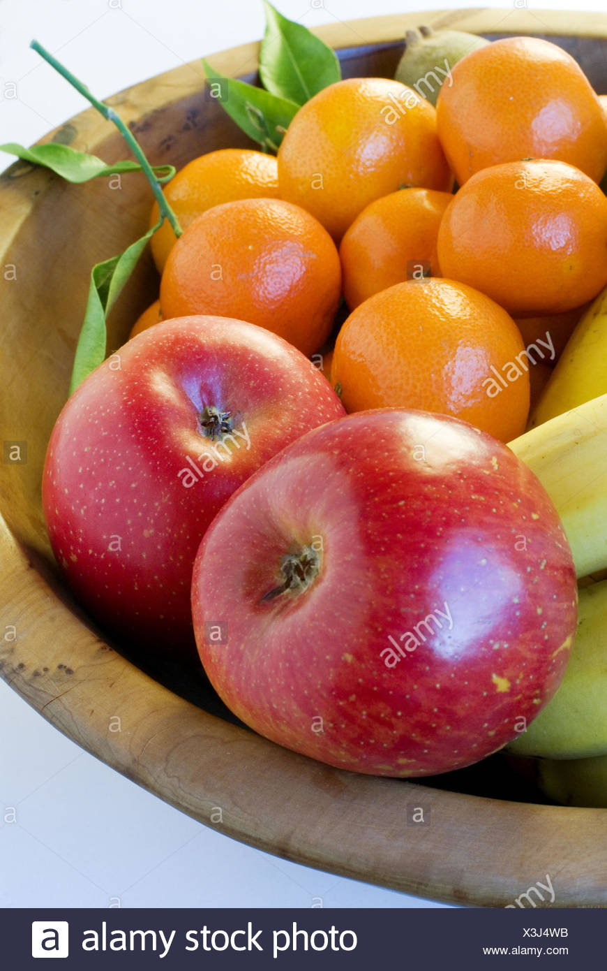 Frutero Stock Photos & Frutero Stock Images - Alamy