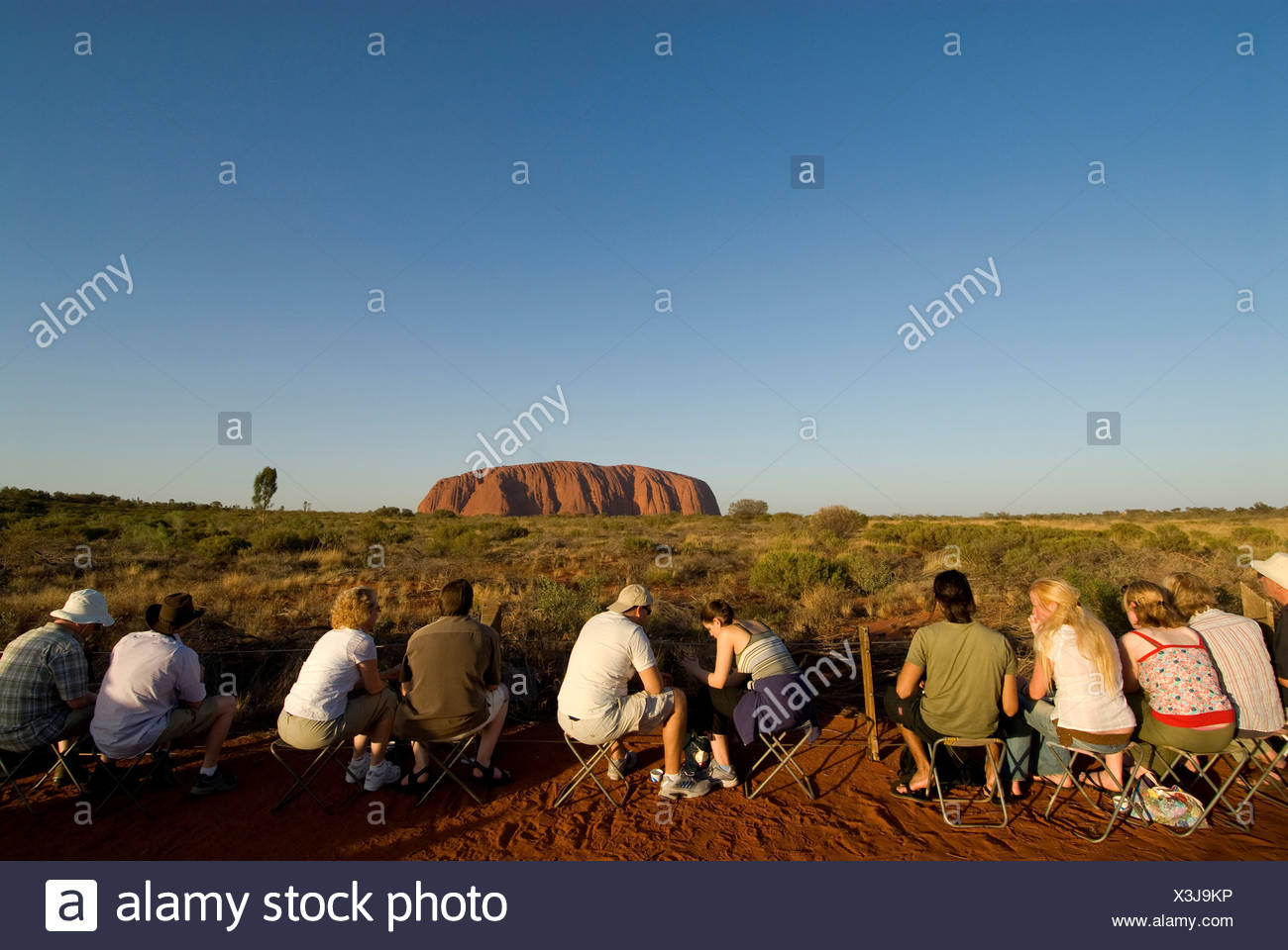 Aboriginals High Resolution Stock Photography and Images - Alamy