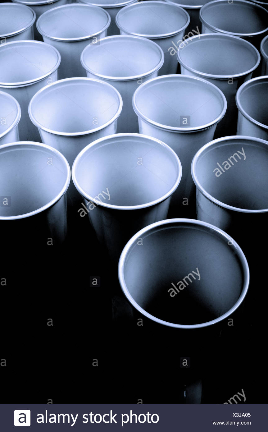Donation Cup High Resolution Stock Photography and Images - Alamy