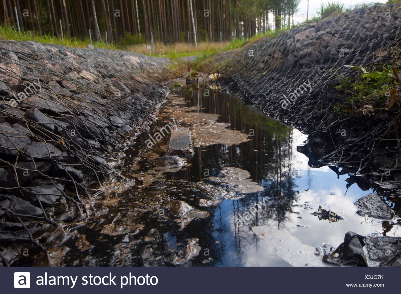 Utility Engine High Resolution Stock Photography and Images - Alamy