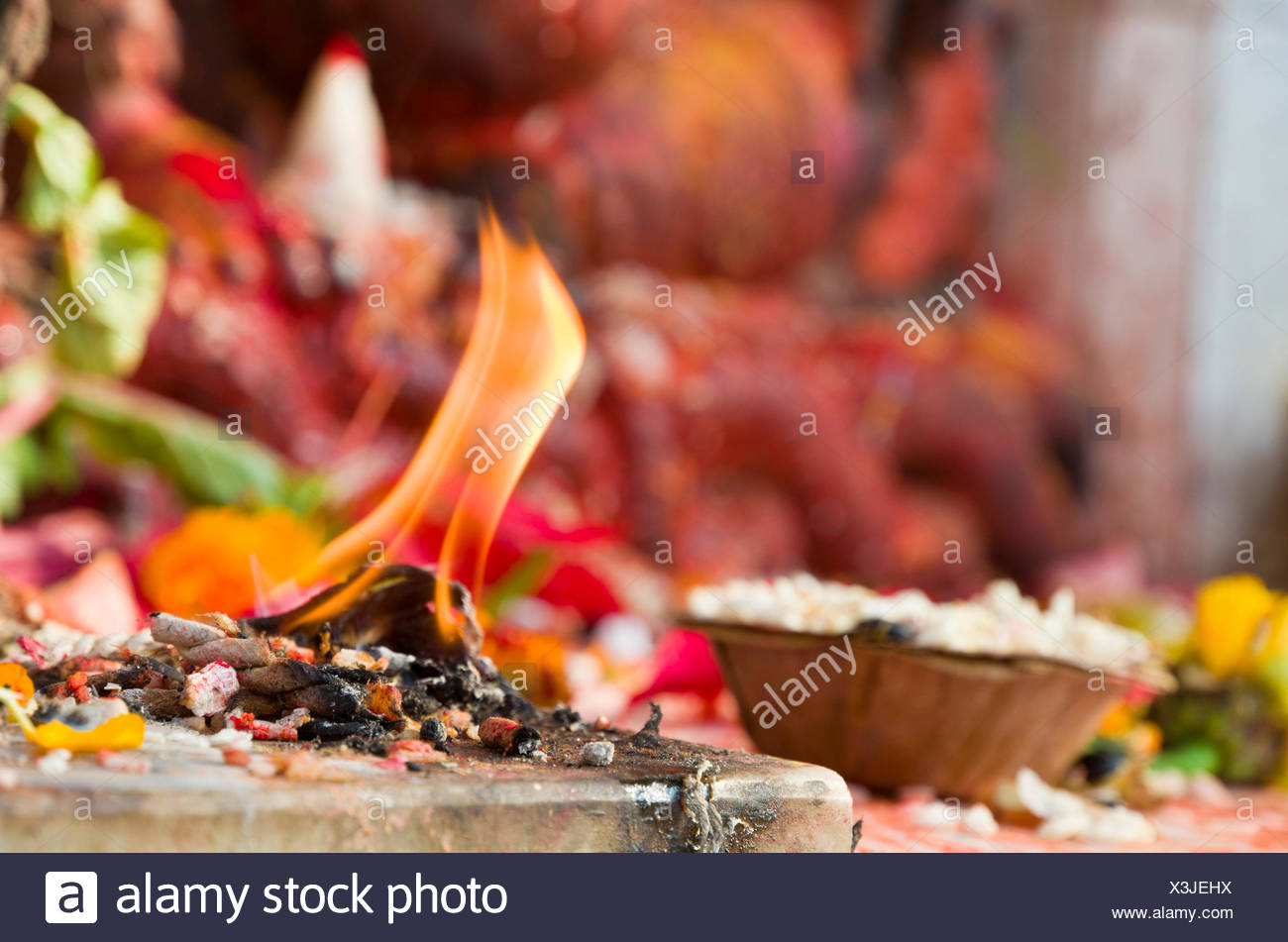 Flame Front High Resolution Stock Photography and Images - Alamy