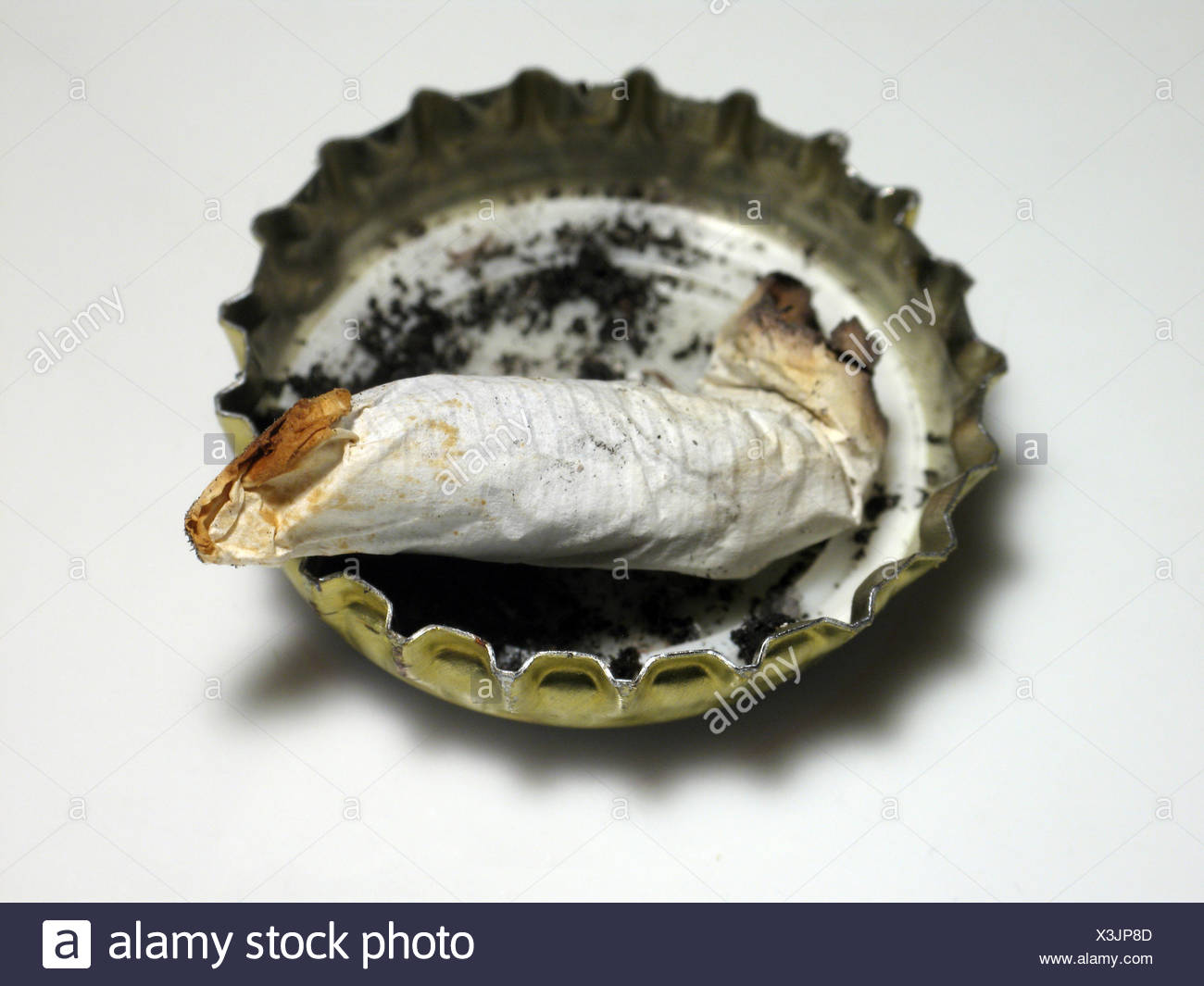 Tobacco Paper High Resolution Stock Photography and Images - Alamy