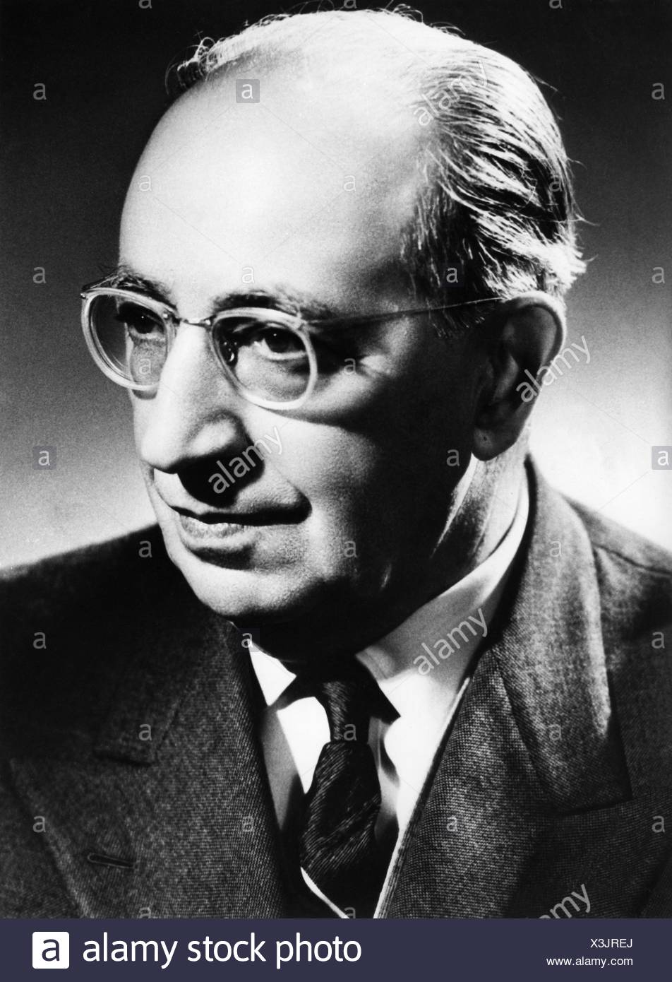 Santini High Resolution Stock Photography and Images - Alamy