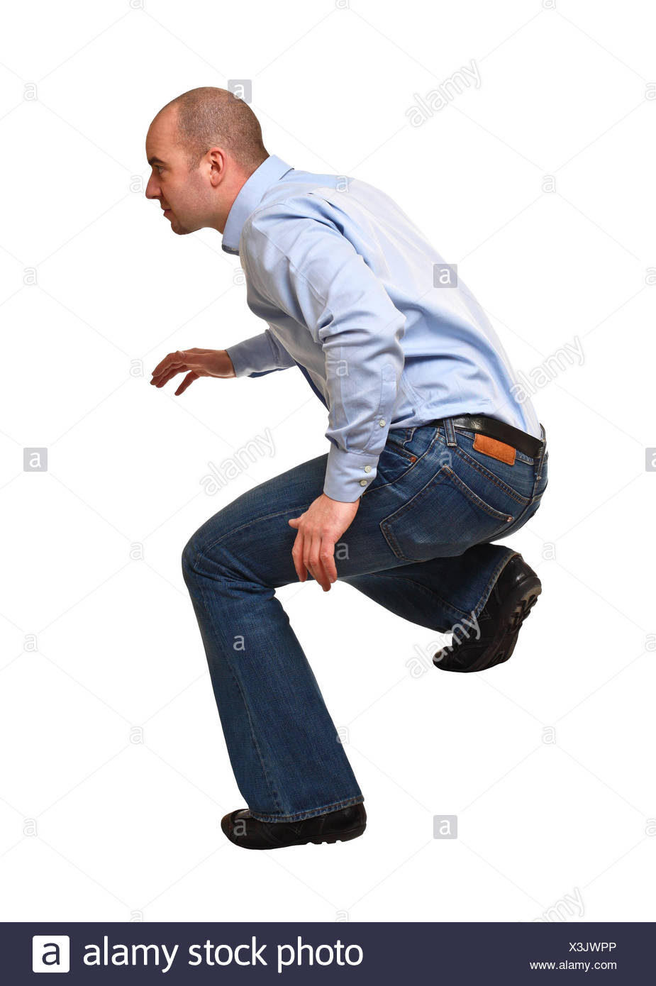 Action Man High Resolution Stock Photography and Images - Alamy