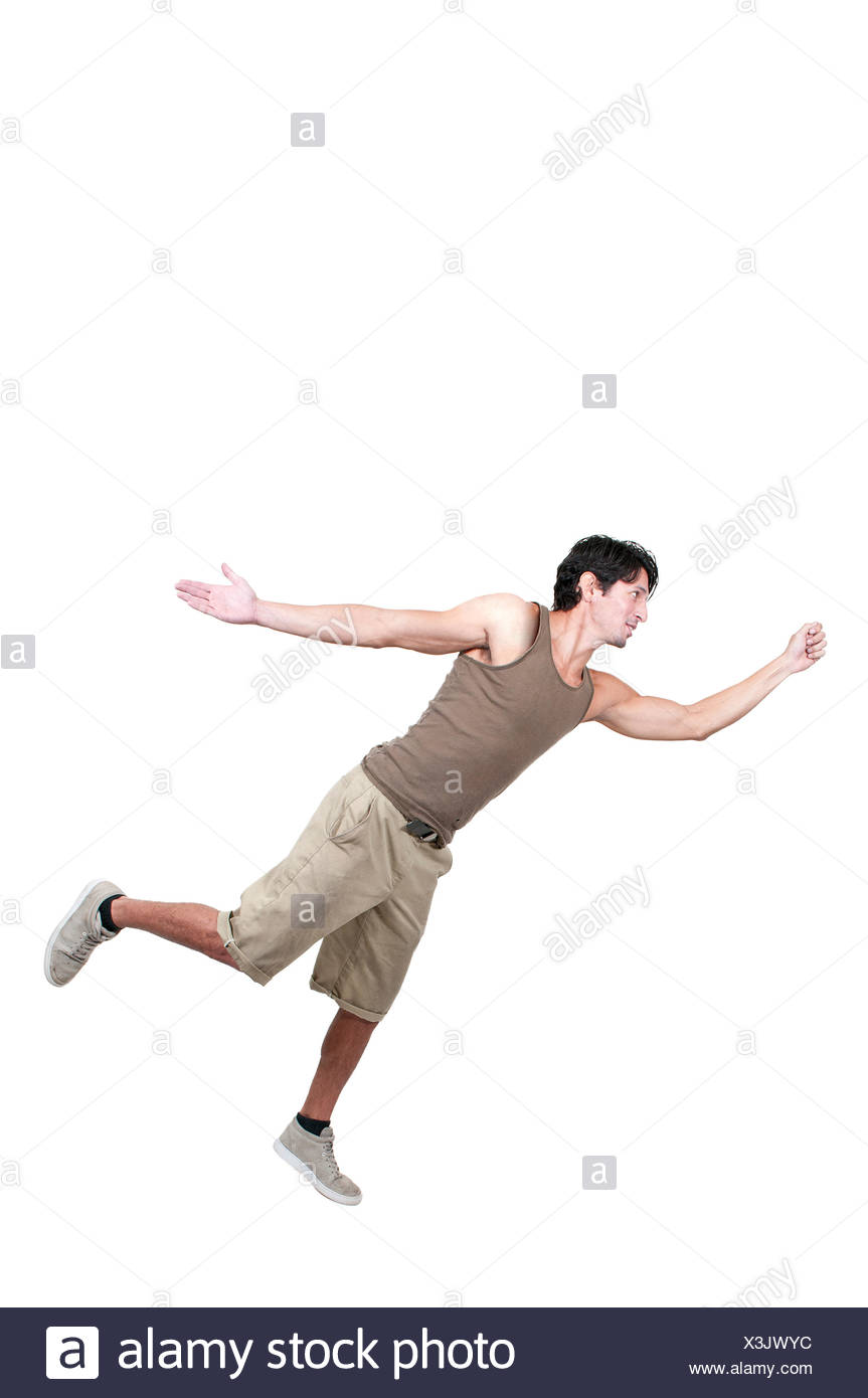 Slips Trips And Falls Stock Photos & Slips Trips And Falls Stock Images ...