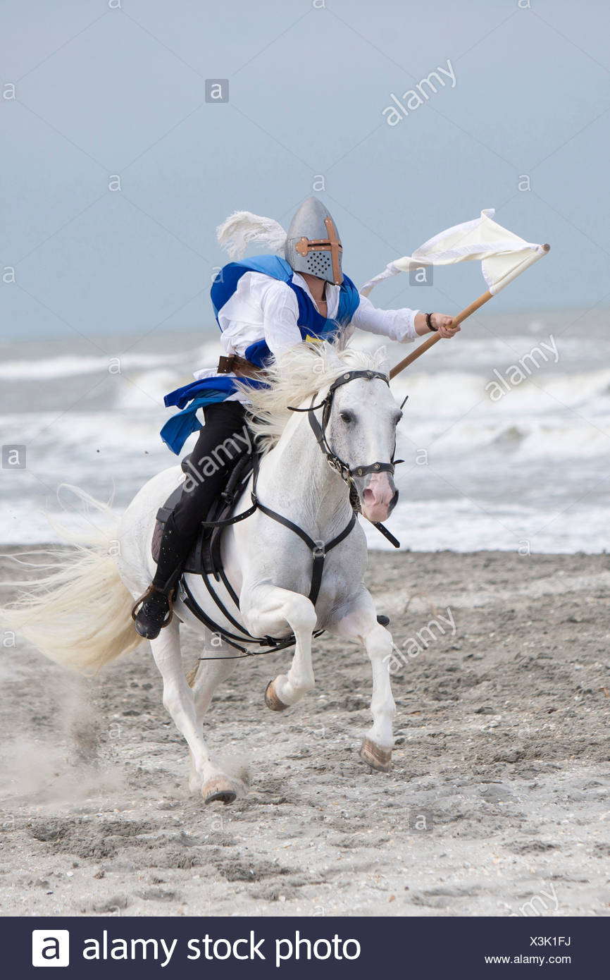 Spanish Knight Stock Photos & Spanish Knight Stock Images - Alamy