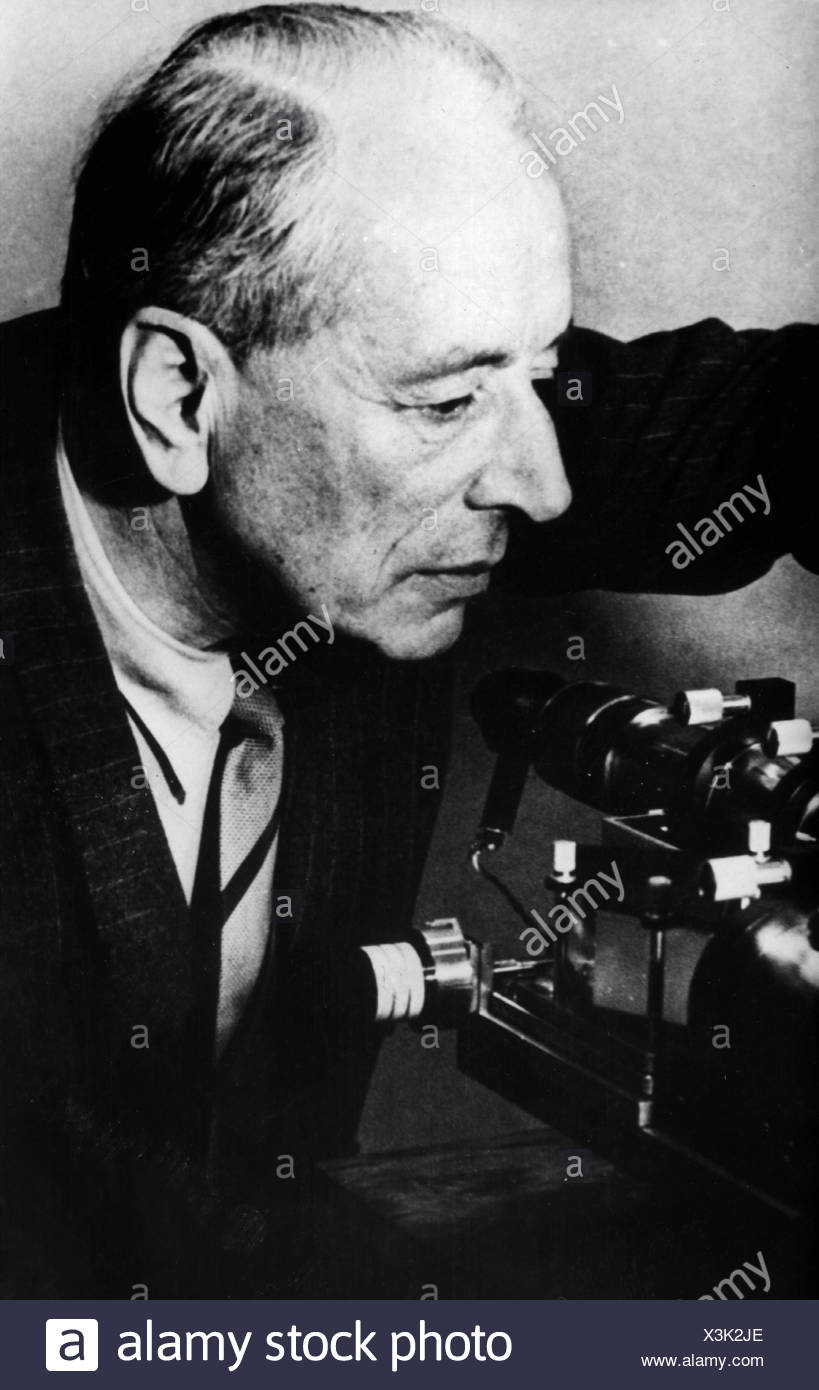 Zernike Stock Photos & Zernike Stock Images - Alamy