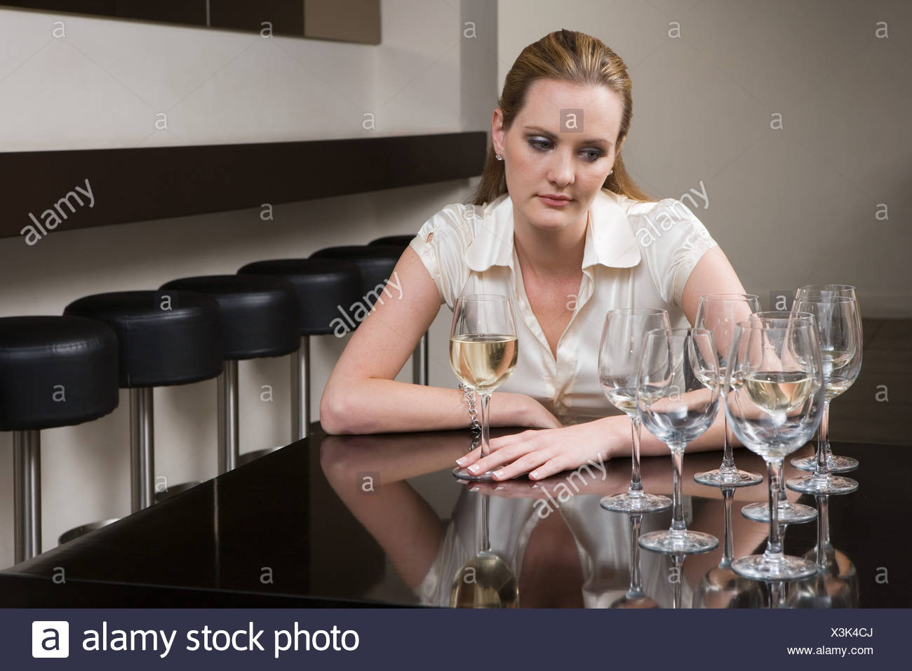 Drunken High Resolution Stock Photography and Images - Alamy