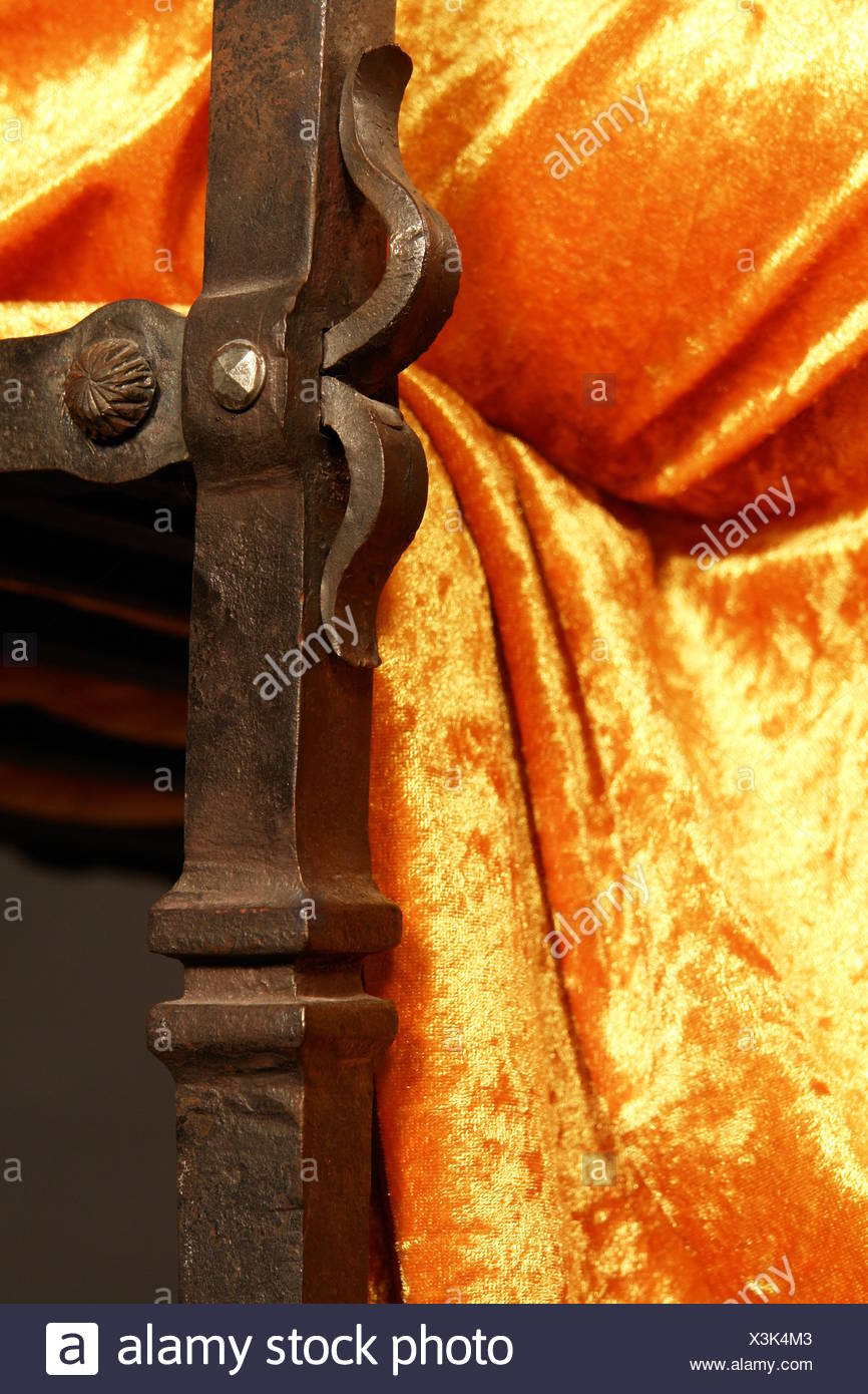 Steel Rivet High Resolution Stock Photography and Images - Alamy