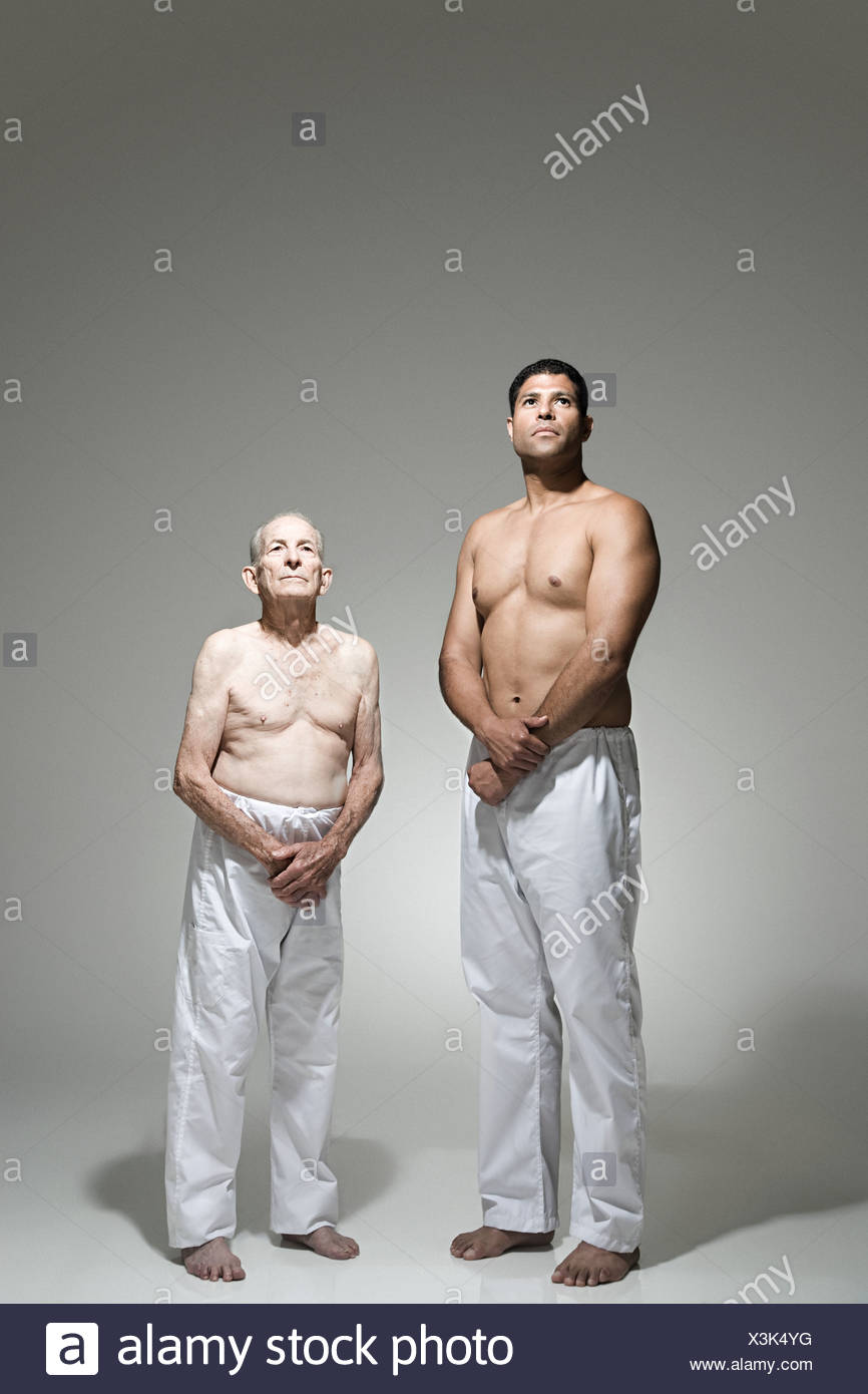 Old Black Man High Resolution Stock Photography and Images - Alamy