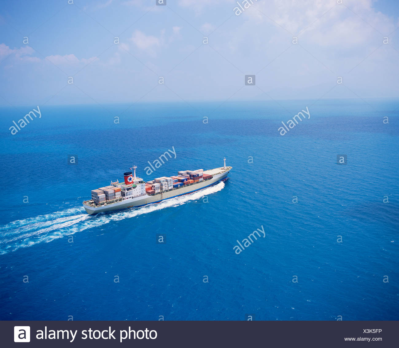 Fremantle Aerial High Resolution Stock Photography and Images - Alamy