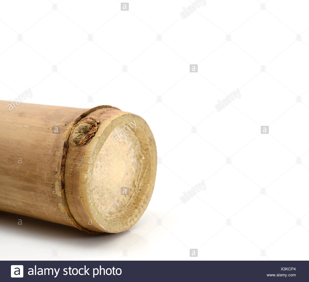 Bamboo Pipe Stock Photos & Bamboo Pipe Stock Images - Alamy