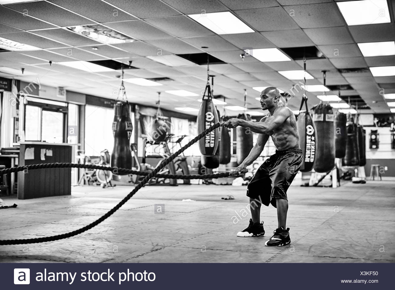 Massachusetts High Resolution Stock Photography and Images - Alamy