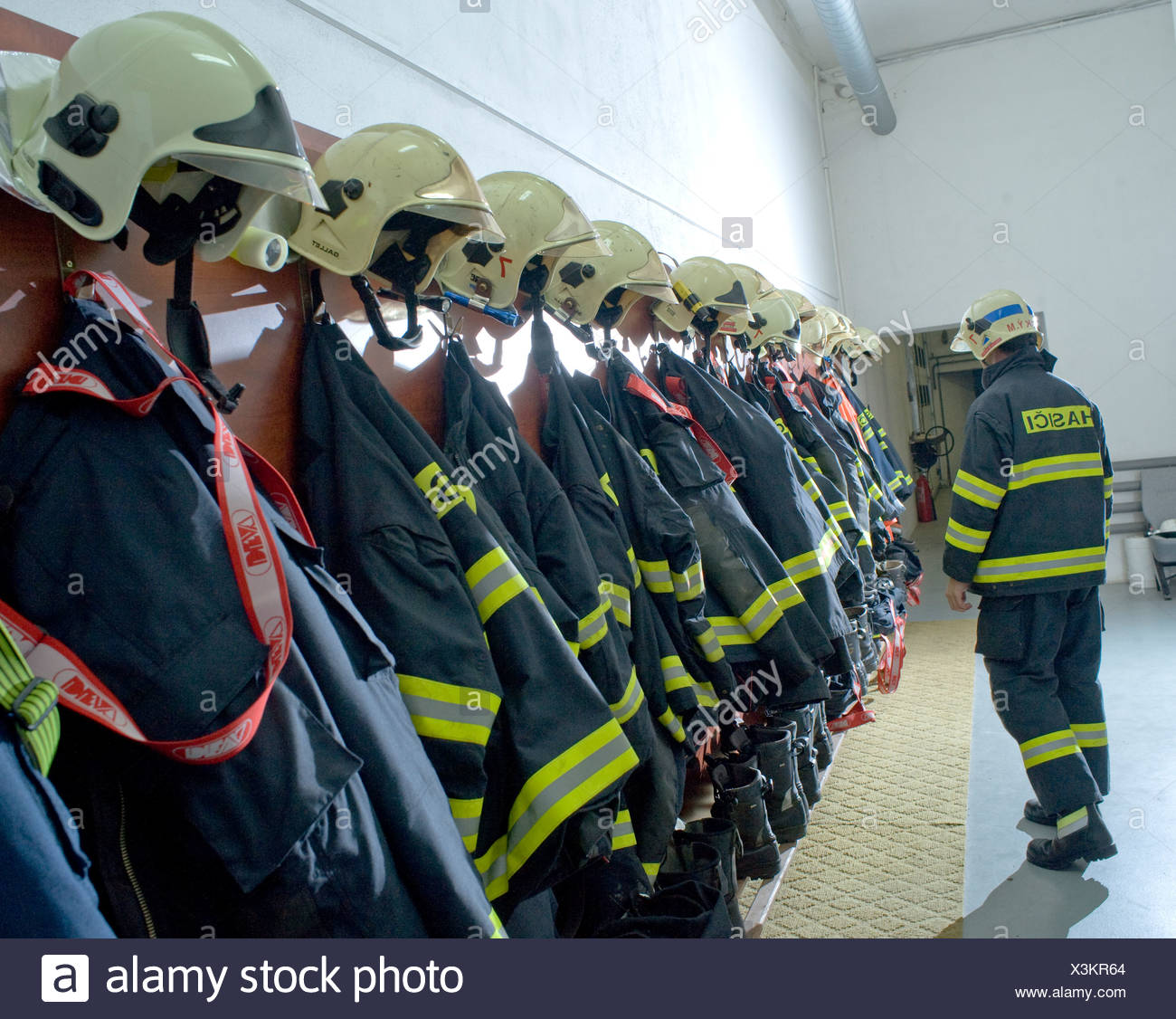 Blue Dress Uniforms High Resolution Stock Photography and Images - Alamy