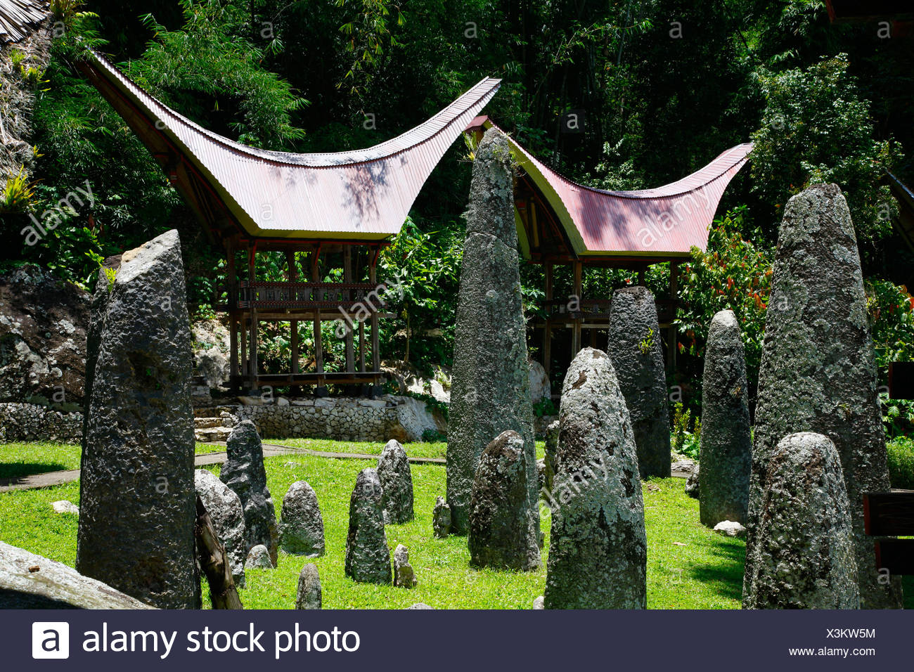 Bori High Resolution Stock Photography and Images - Alamy