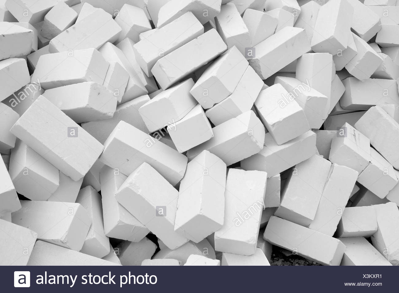 Silicate Block High Resolution Stock Photography and Images - Alamy
