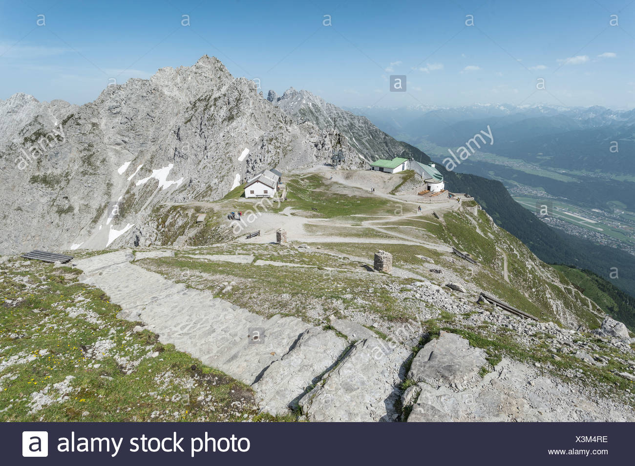 Seegrube High Resolution Stock Photography and Images - Alamy