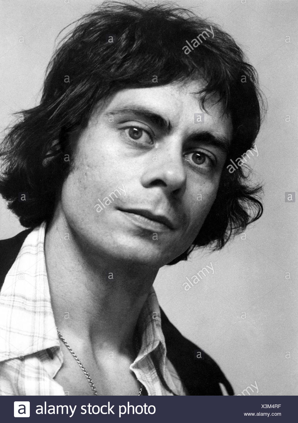 Neumeier Stock Photos & Neumeier Stock Images - Alamy