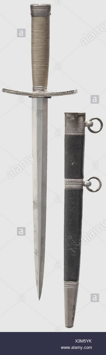 The Iron Maidens Band High Resolution Stock Photography and Images - Alamy