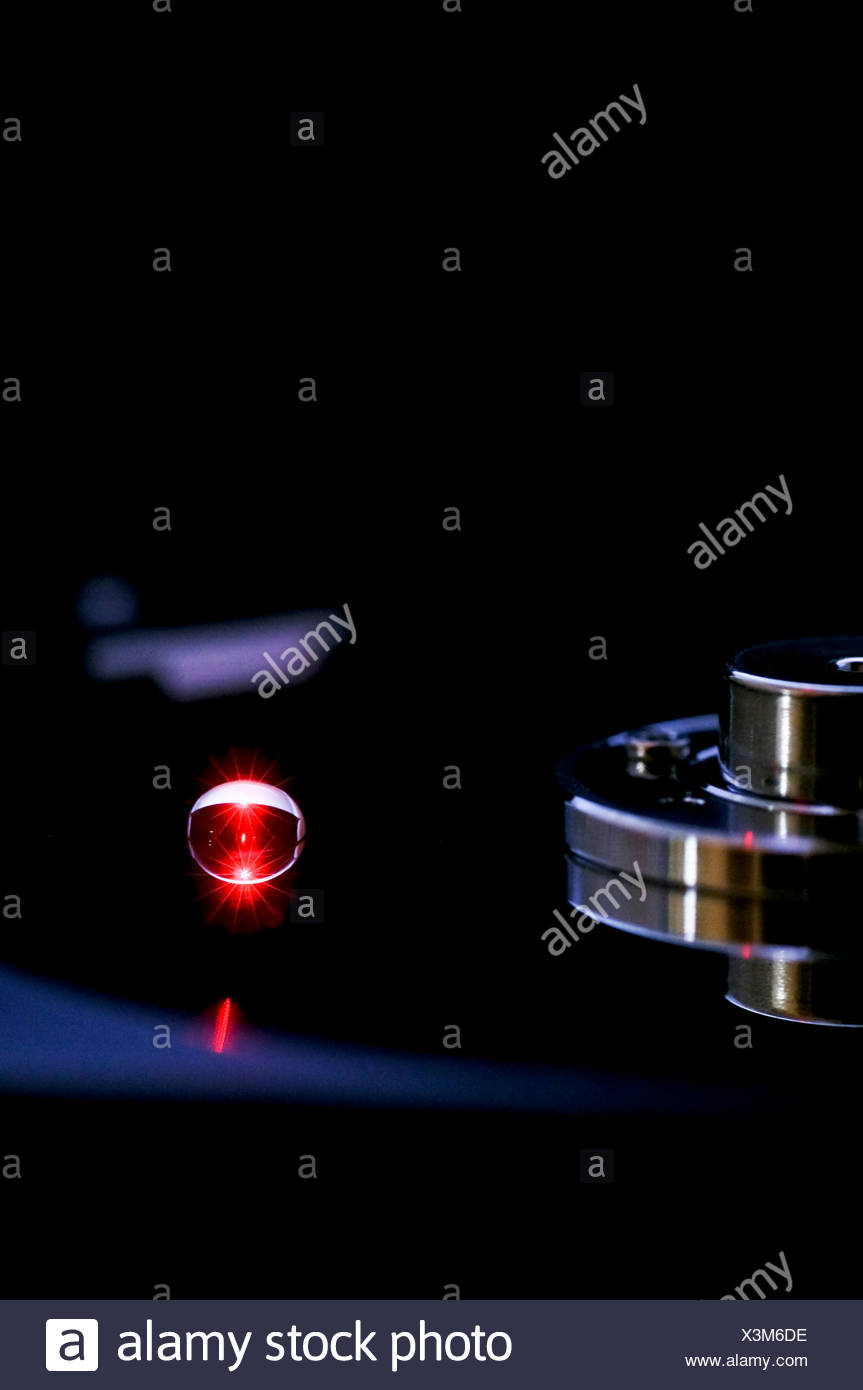 Laser Light Waves High Resolution Stock Photography and Images - Alamy