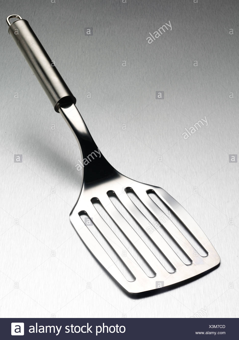 Spatula High Resolution Stock Photography and Images - Alamy