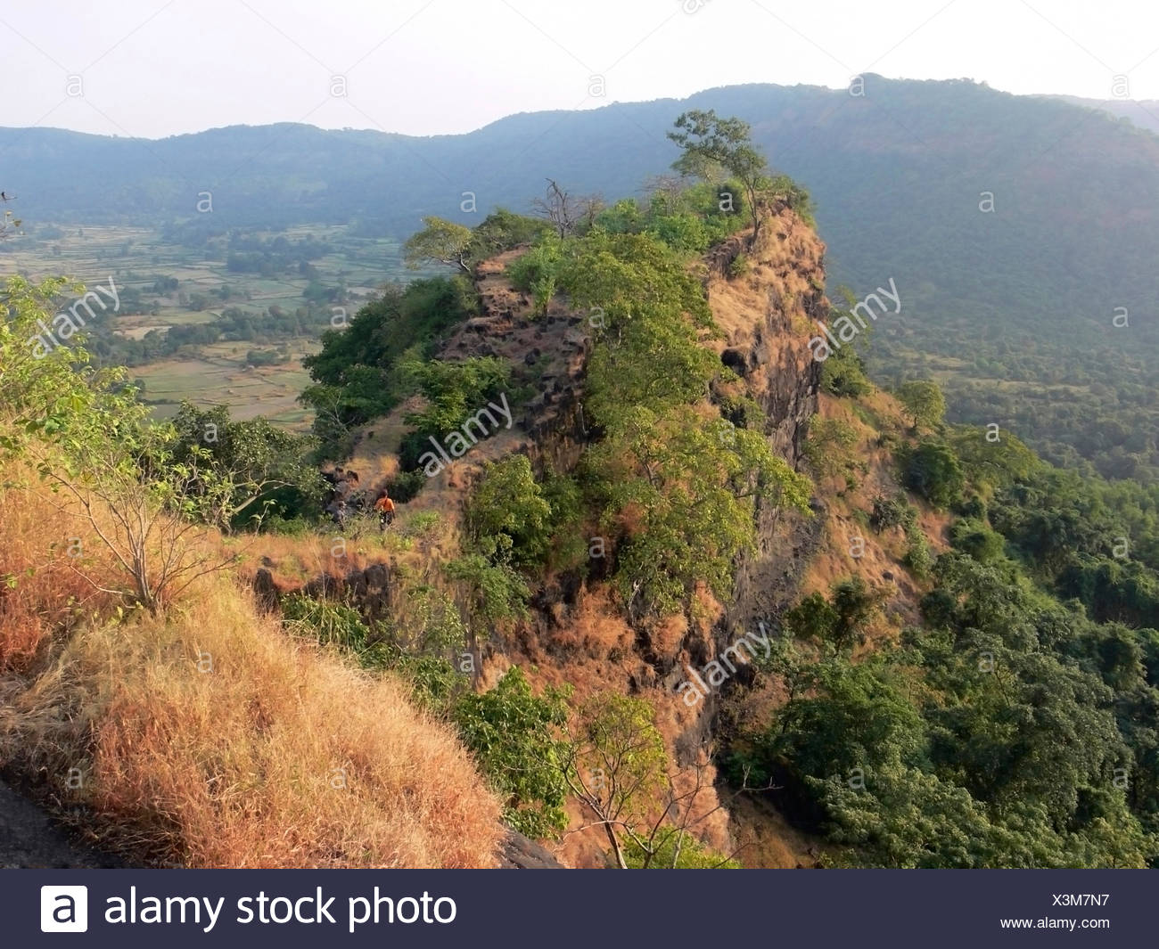 Murud India High Resolution Stock Photography and Images - Alamy