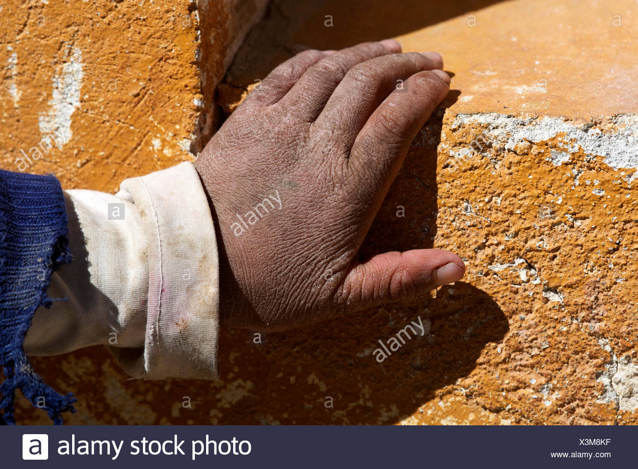 Quechua Children High Resolution Stock Photography and Images - Alamy